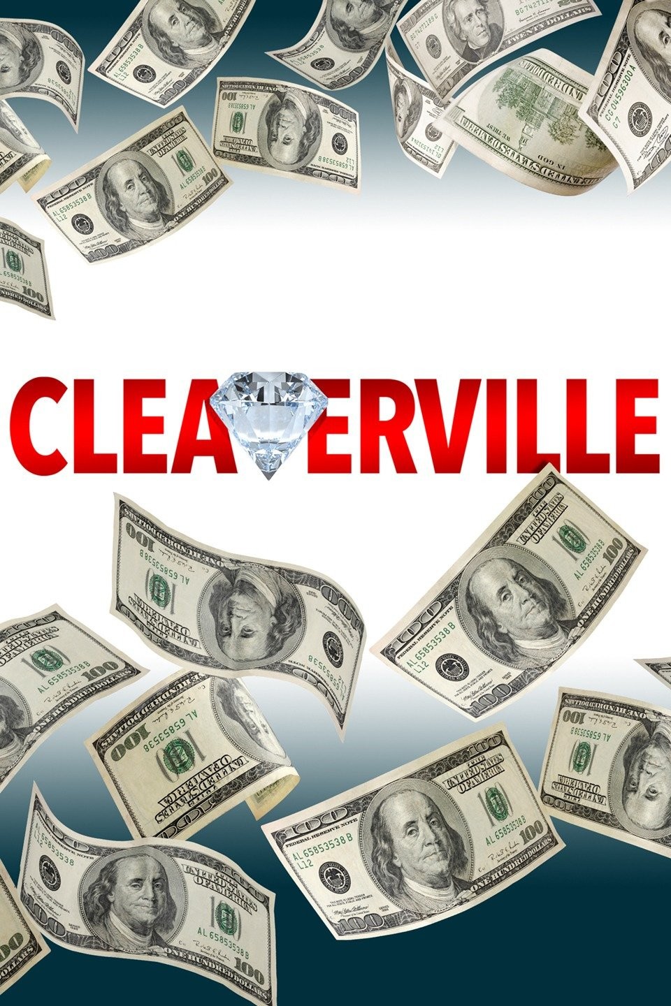 Cleaverville Pictures | Rotten Tomatoes