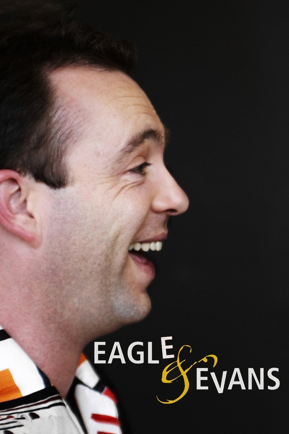 Eagle and Evans Pictures | Rotten Tomatoes