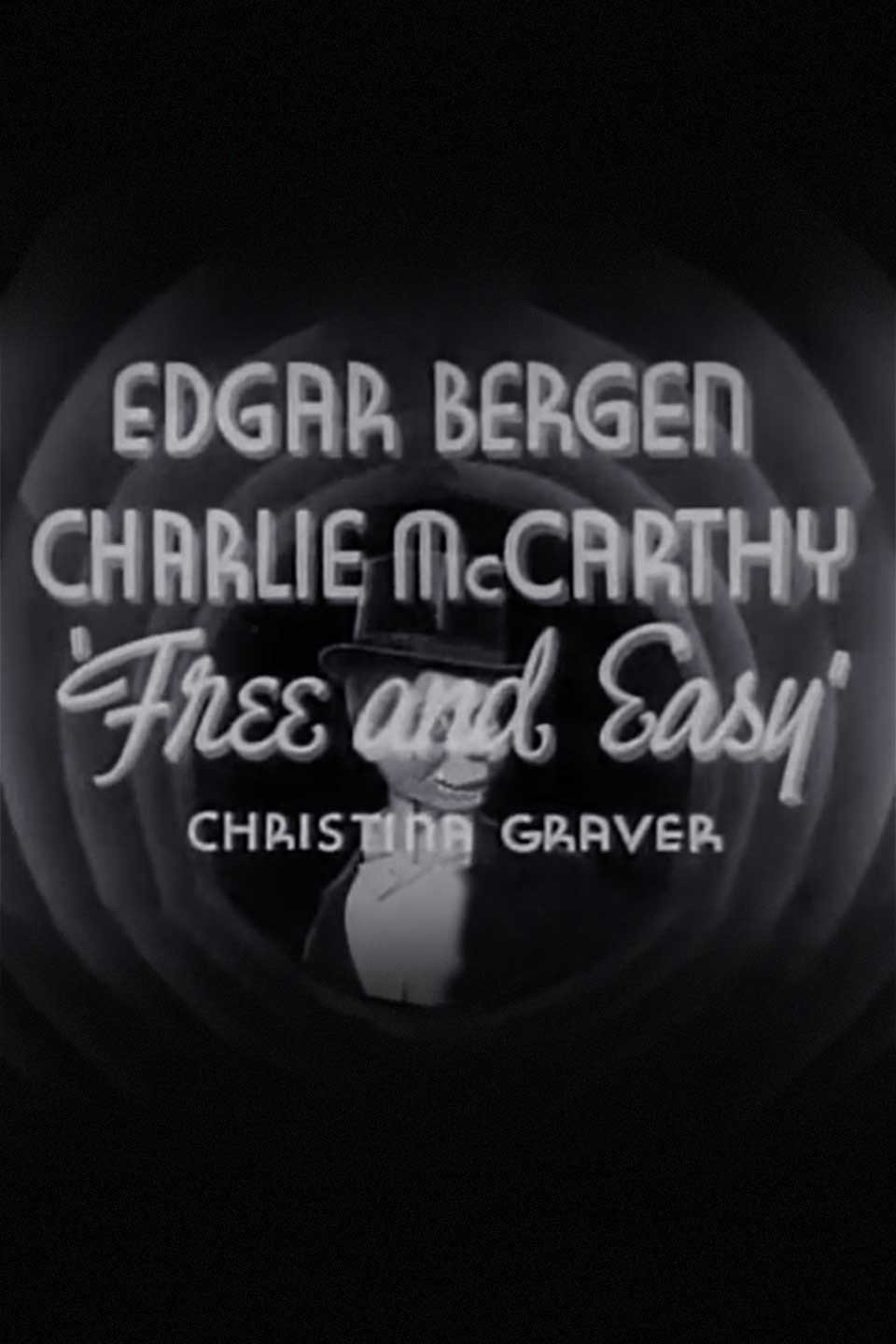 Free and Easy Pictures | Rotten Tomatoes