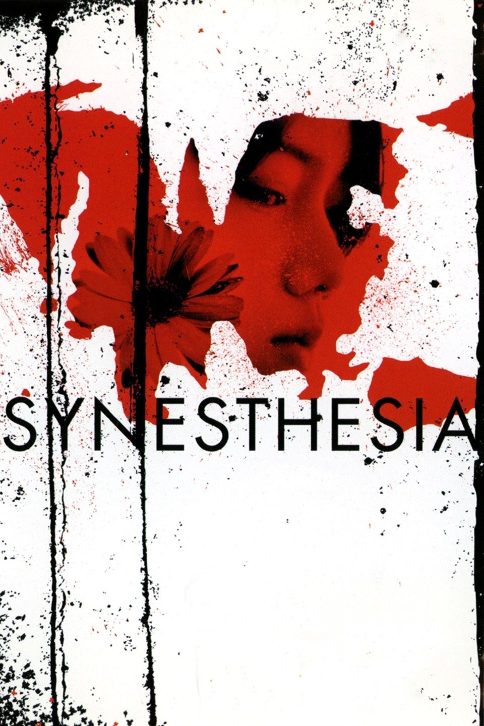 Synesthesia | Rotten Tomatoes
