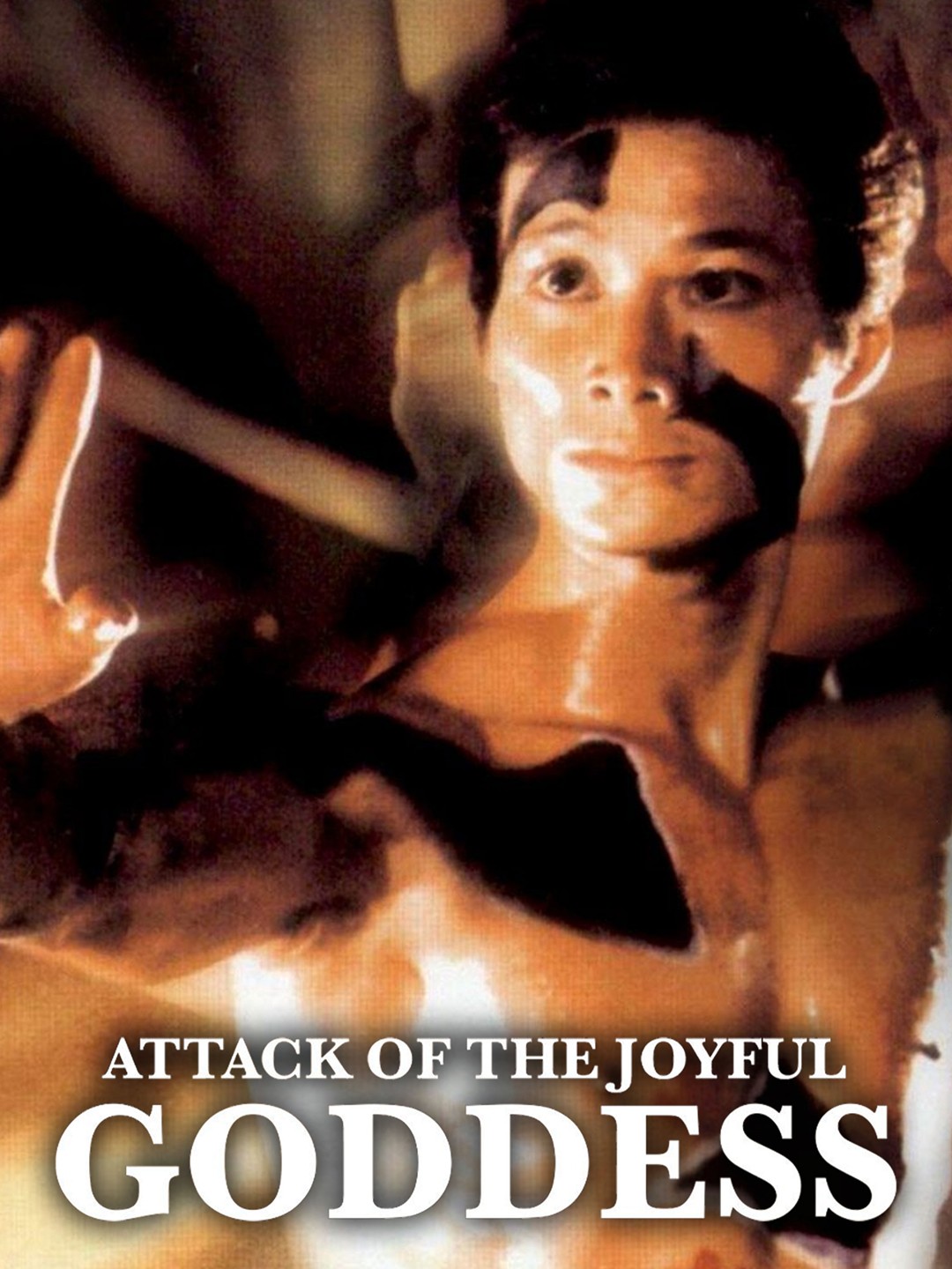 Attack of the Joyful Goddess Pictures | Rotten Tomatoes