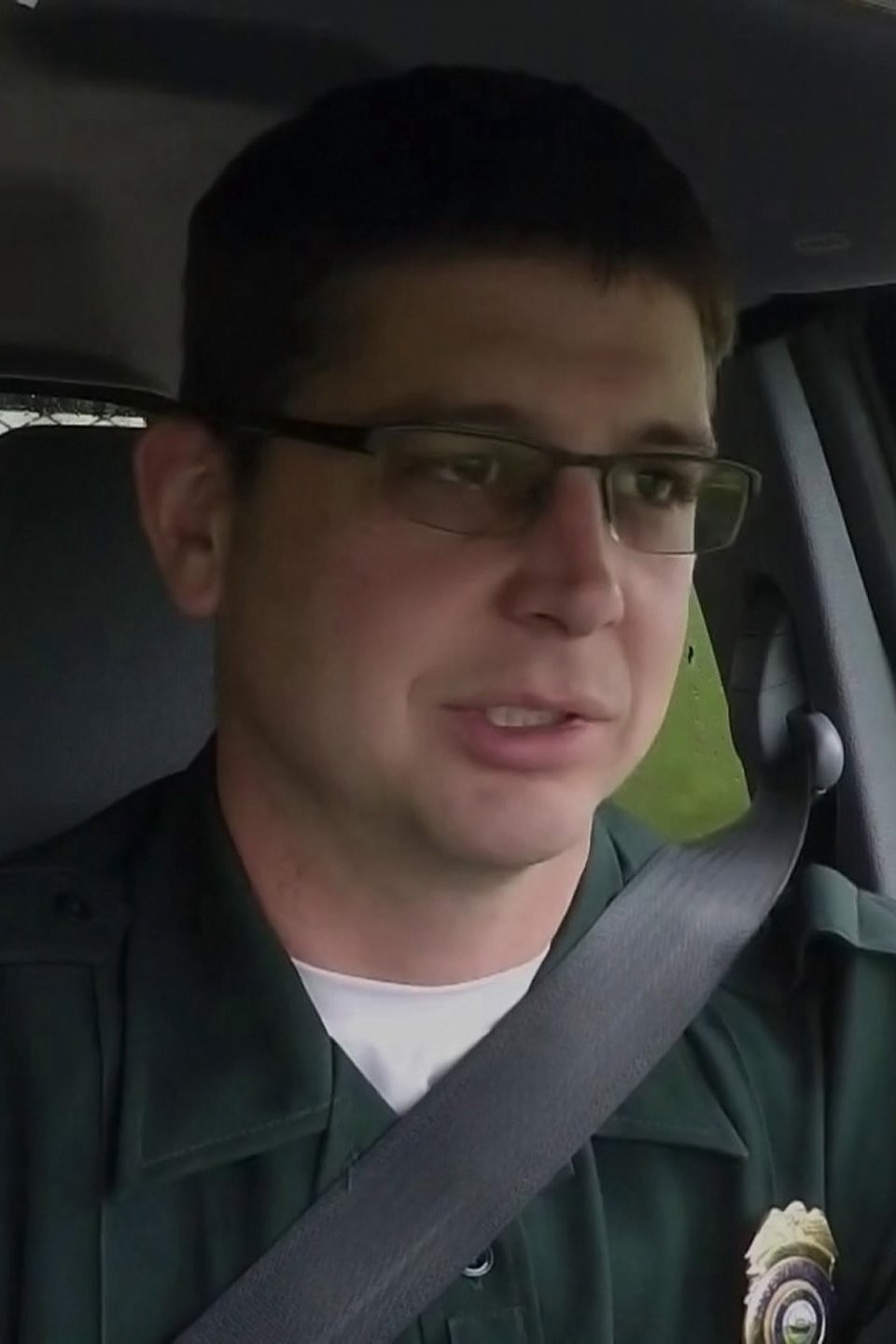 Blindsided Pictures | Rotten Tomatoes