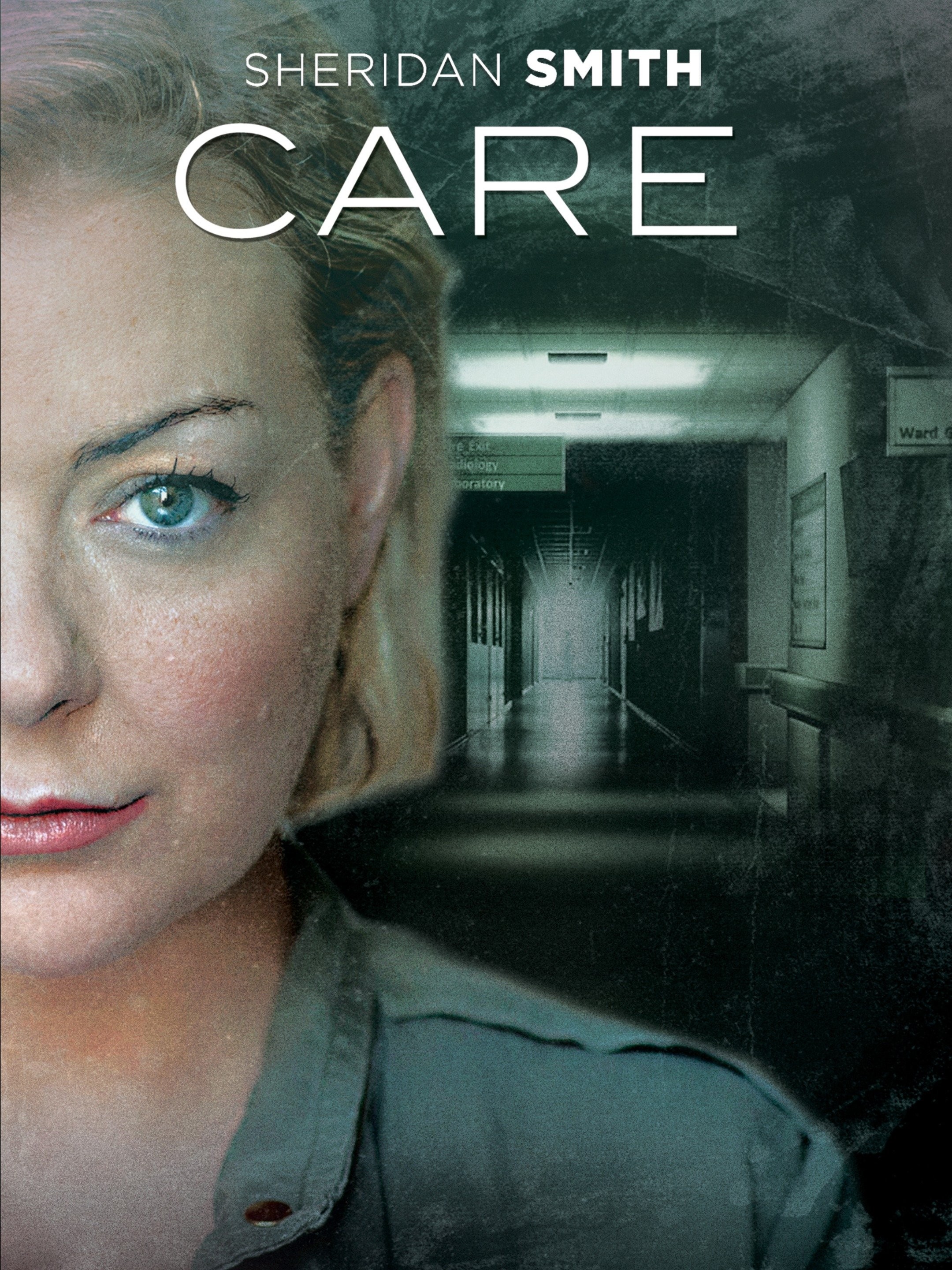 Care Pictures | Rotten Tomatoes