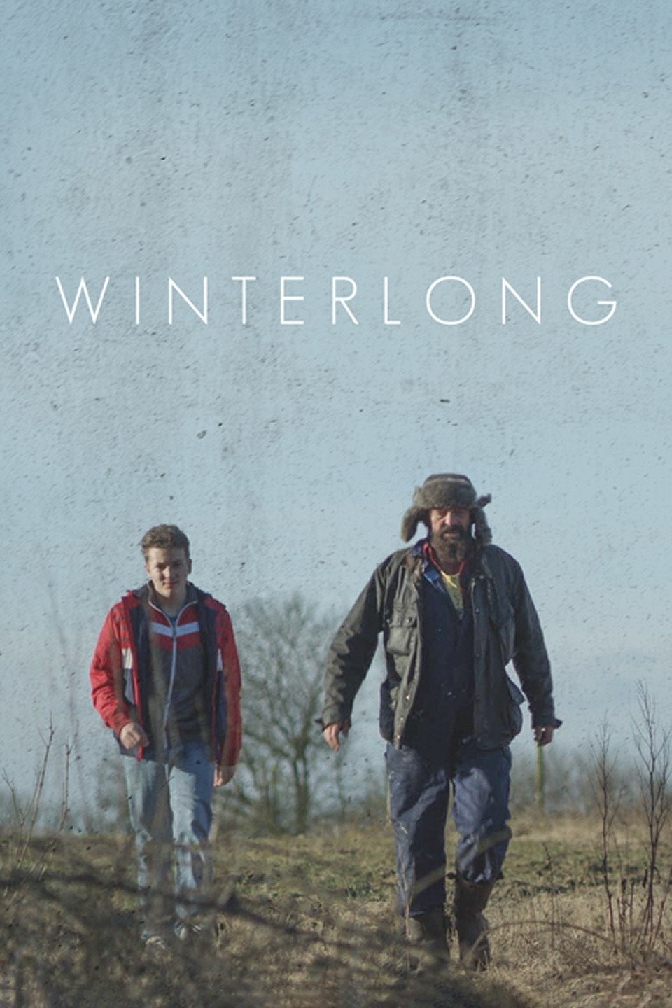 Winterlong Pictures | Rotten Tomatoes