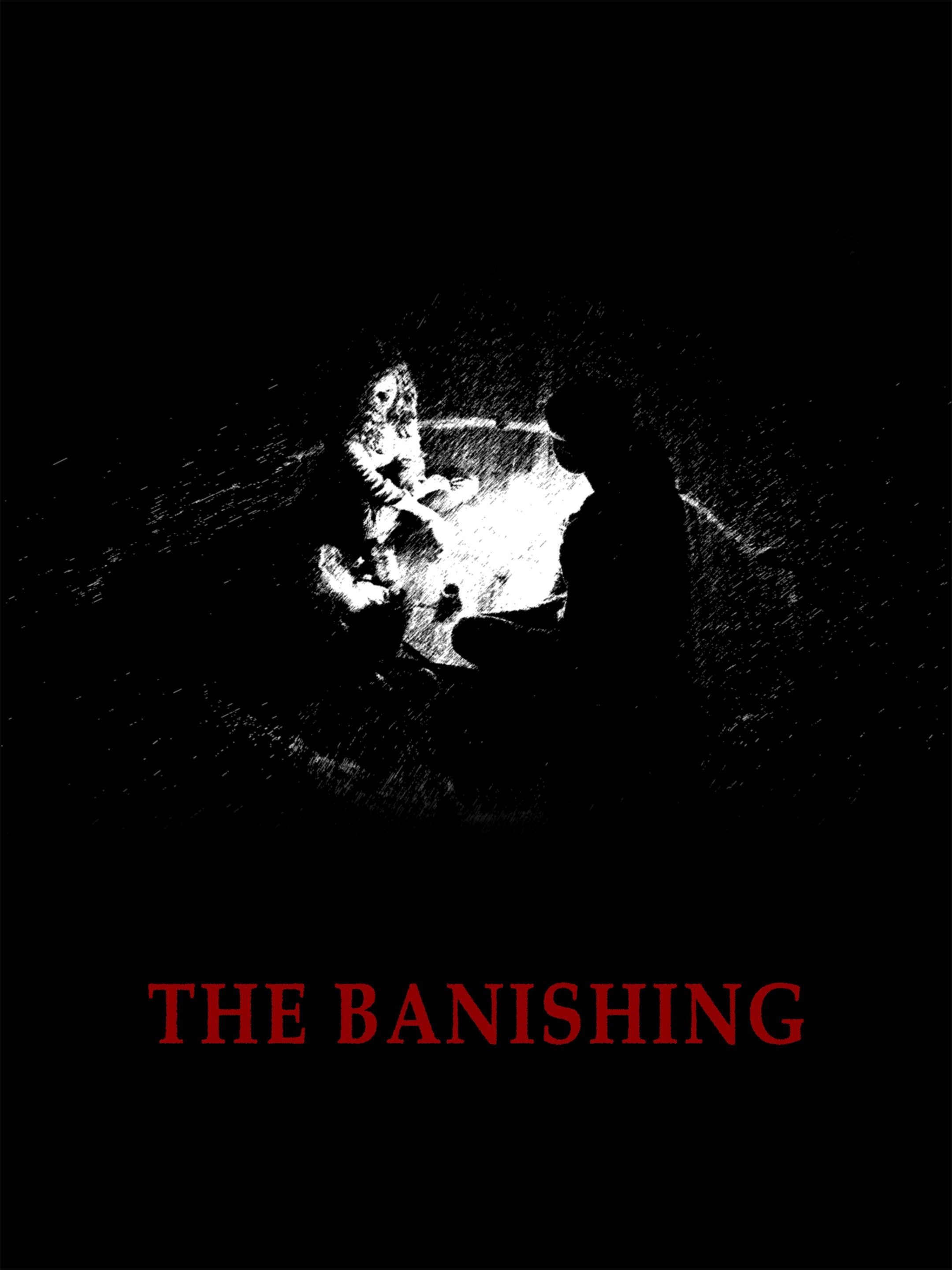 The Banishing Pictures | Rotten Tomatoes