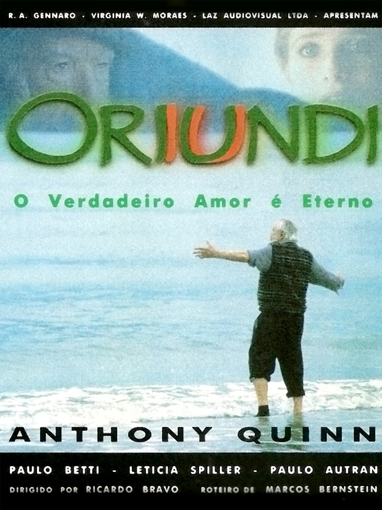 Oriundi Pictures | Rotten Tomatoes