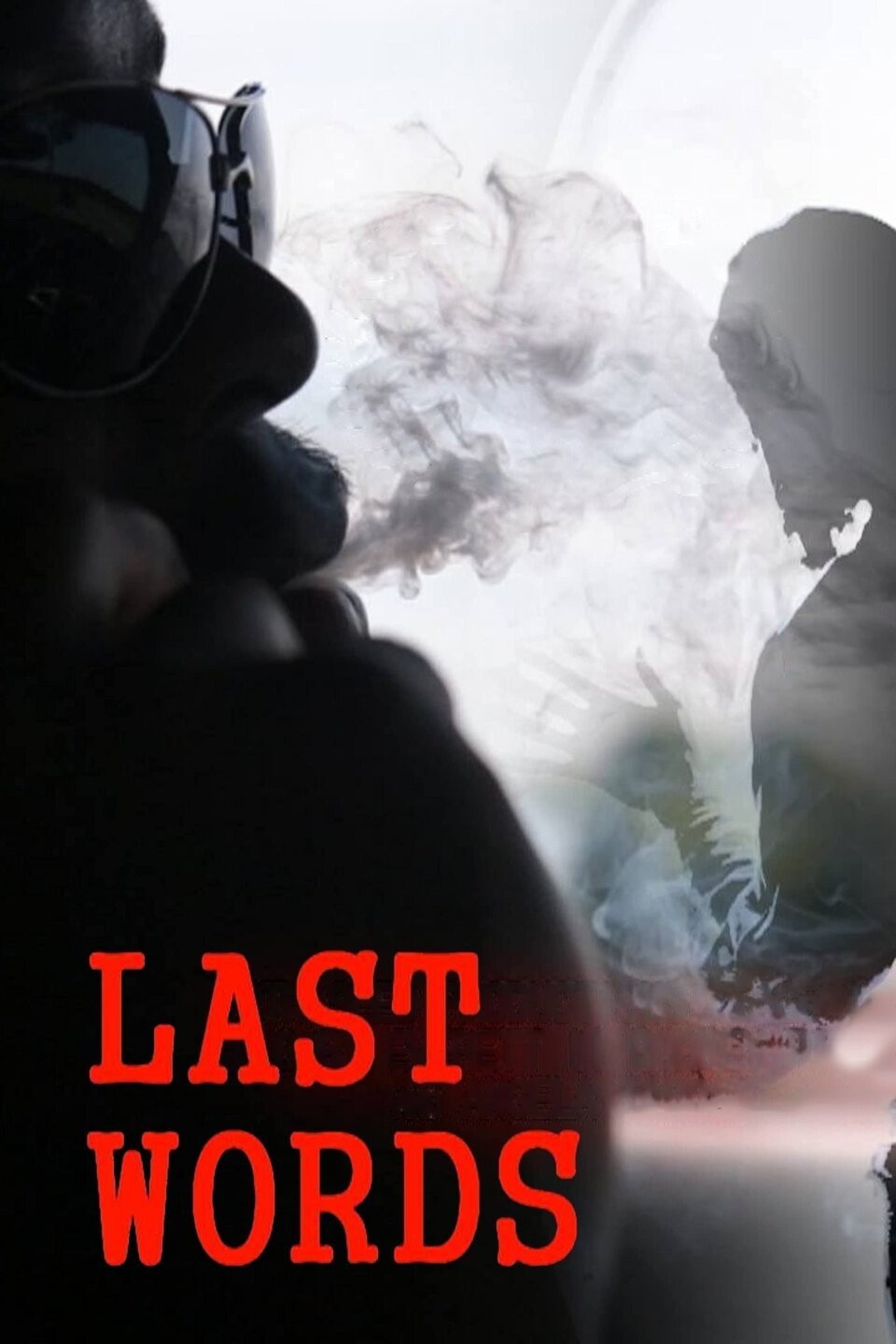 Last Words | Rotten Tomatoes