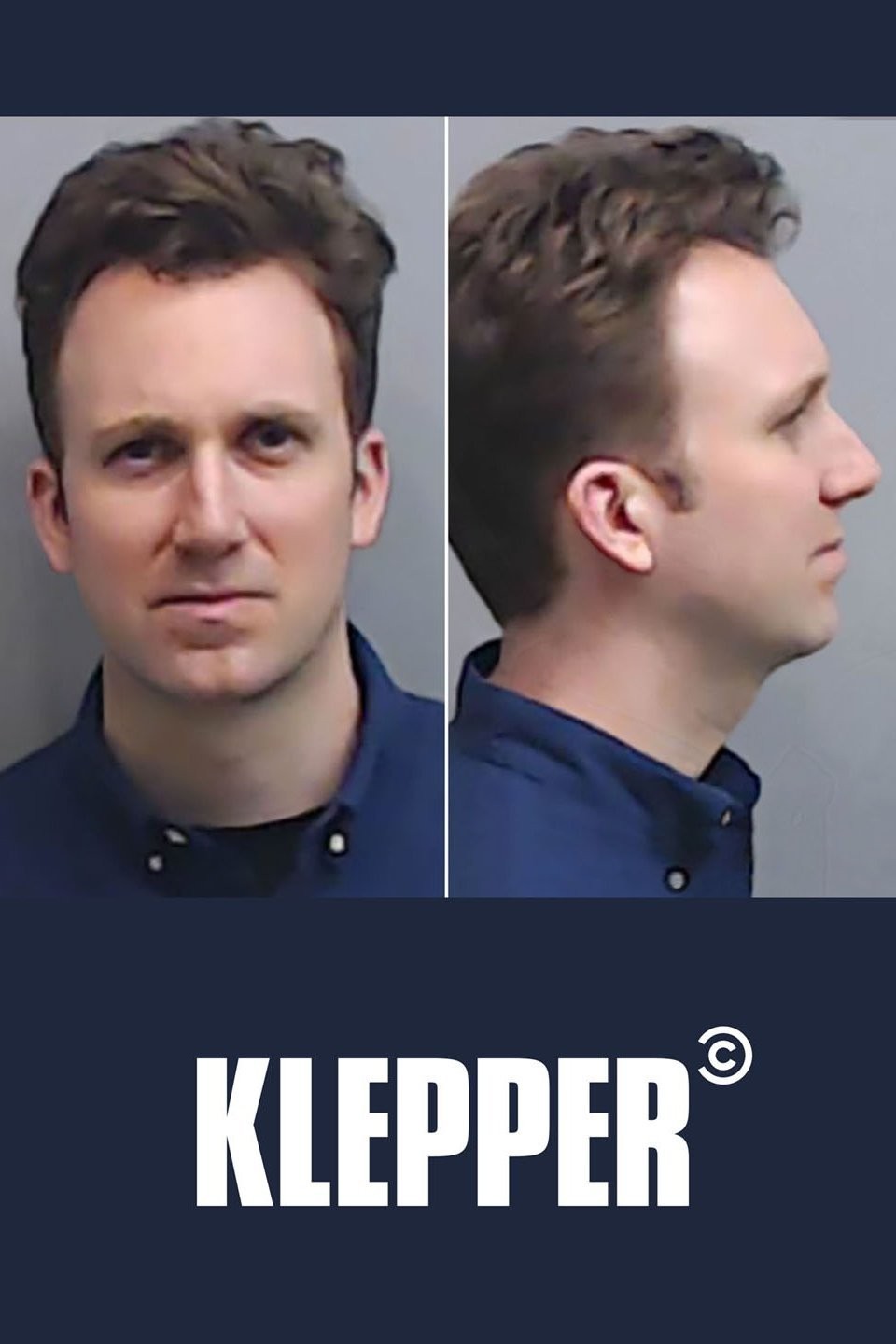 Klepper Season 1 | Rotten Tomatoes
