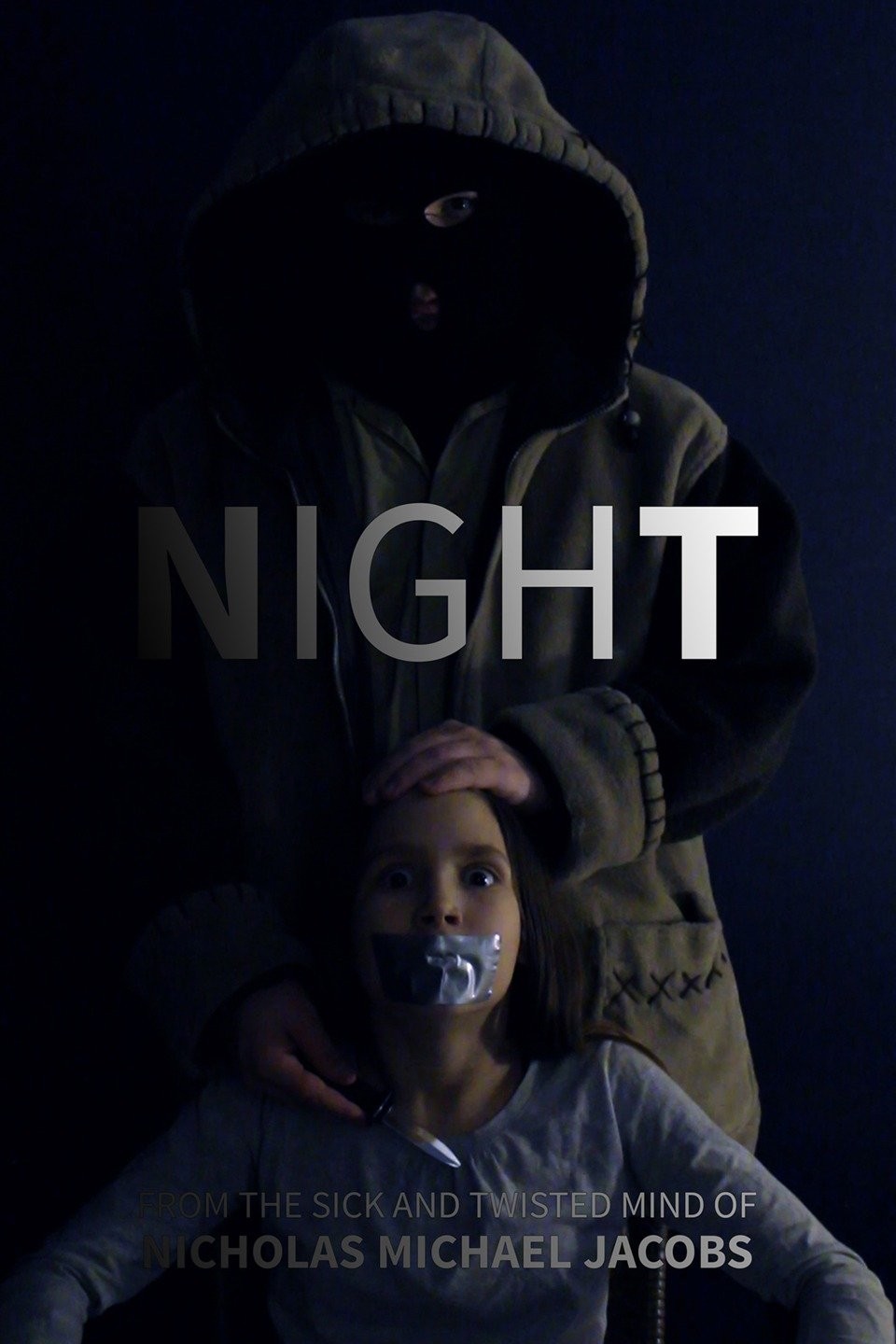 Night | Rotten Tomatoes