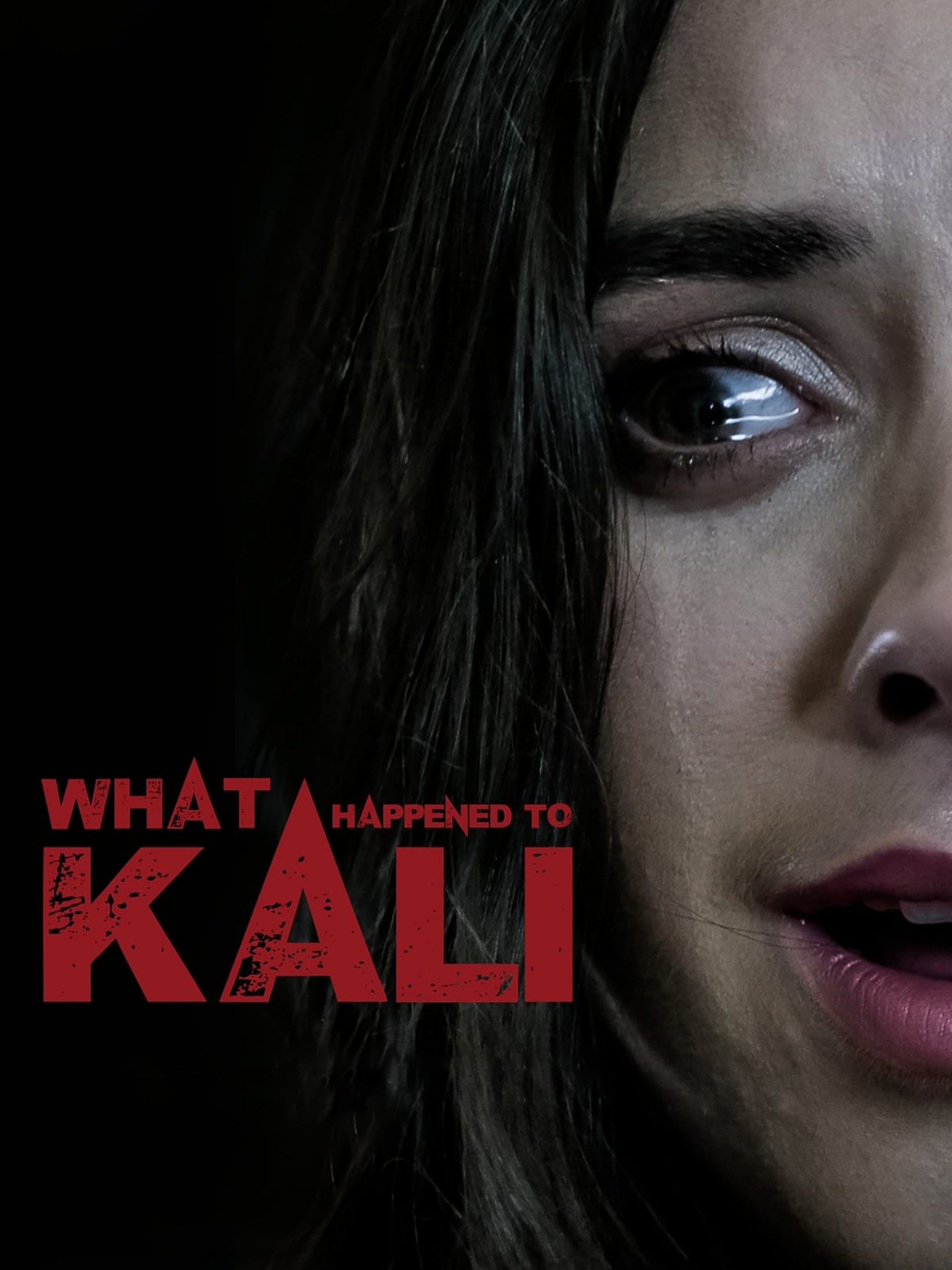 What Happened to Kali Pictures | Rotten Tomatoes