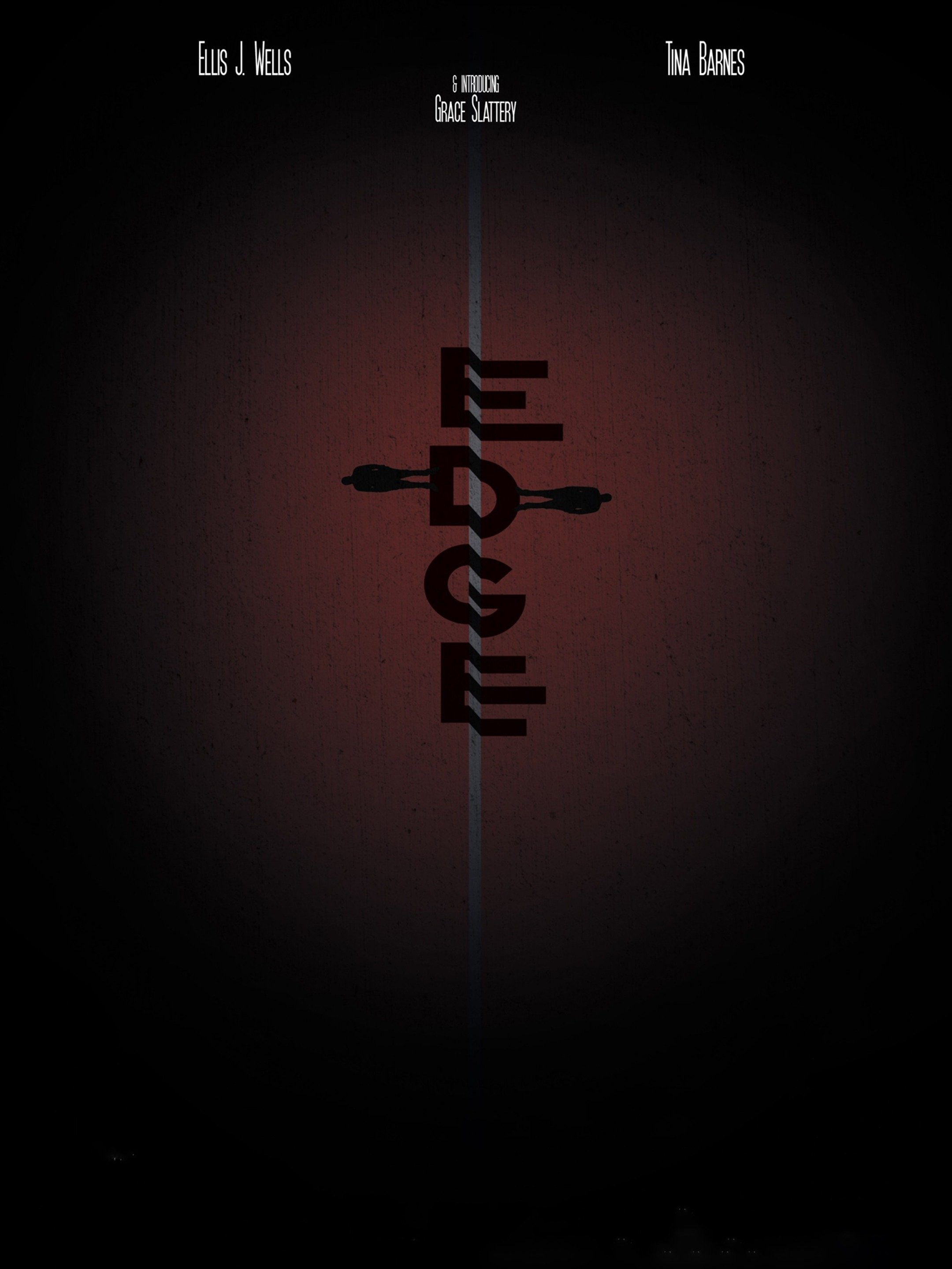 Edge | Rotten Tomatoes