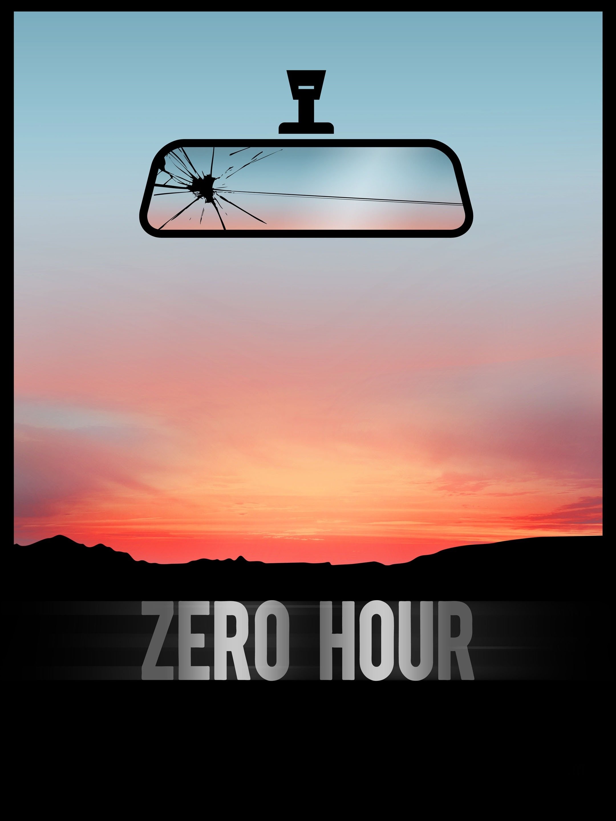 Zero Hour | Rotten Tomatoes