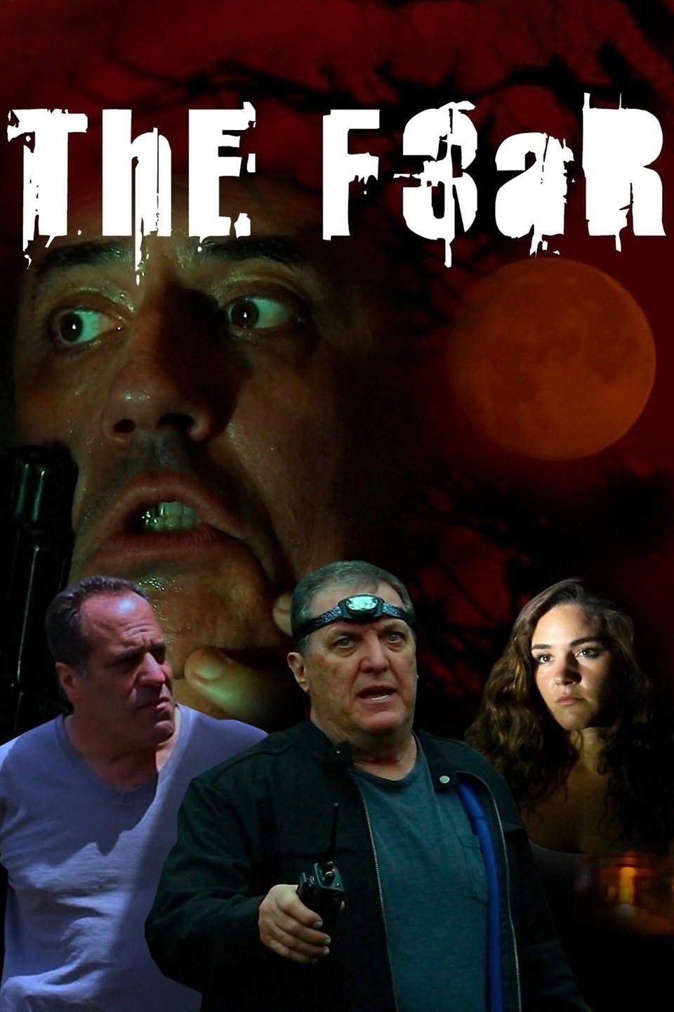 The F3ar Pictures | Rotten Tomatoes