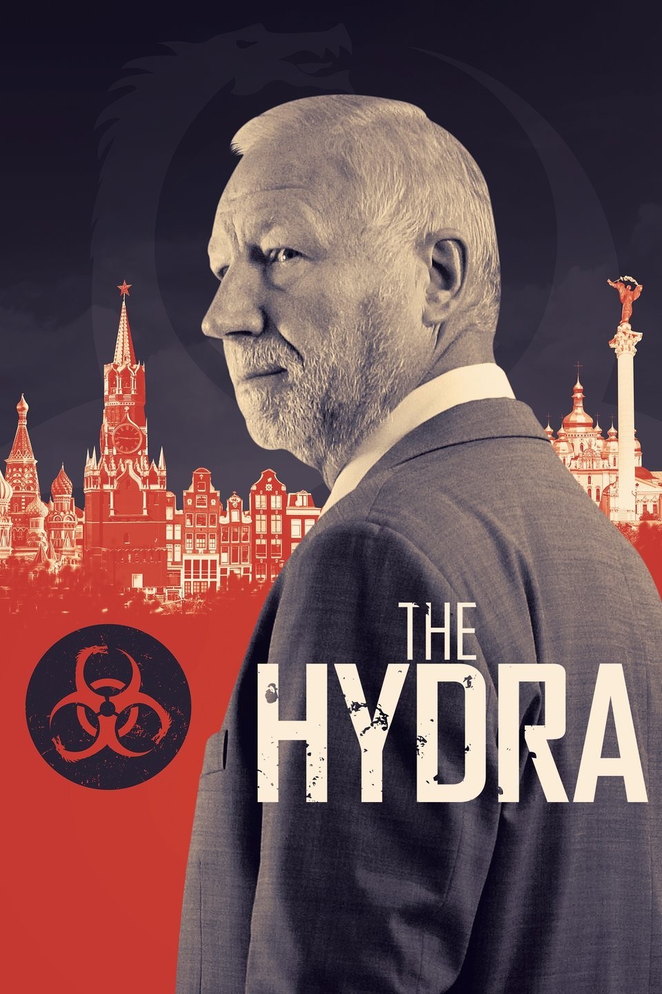 The Hydra | Rotten Tomatoes