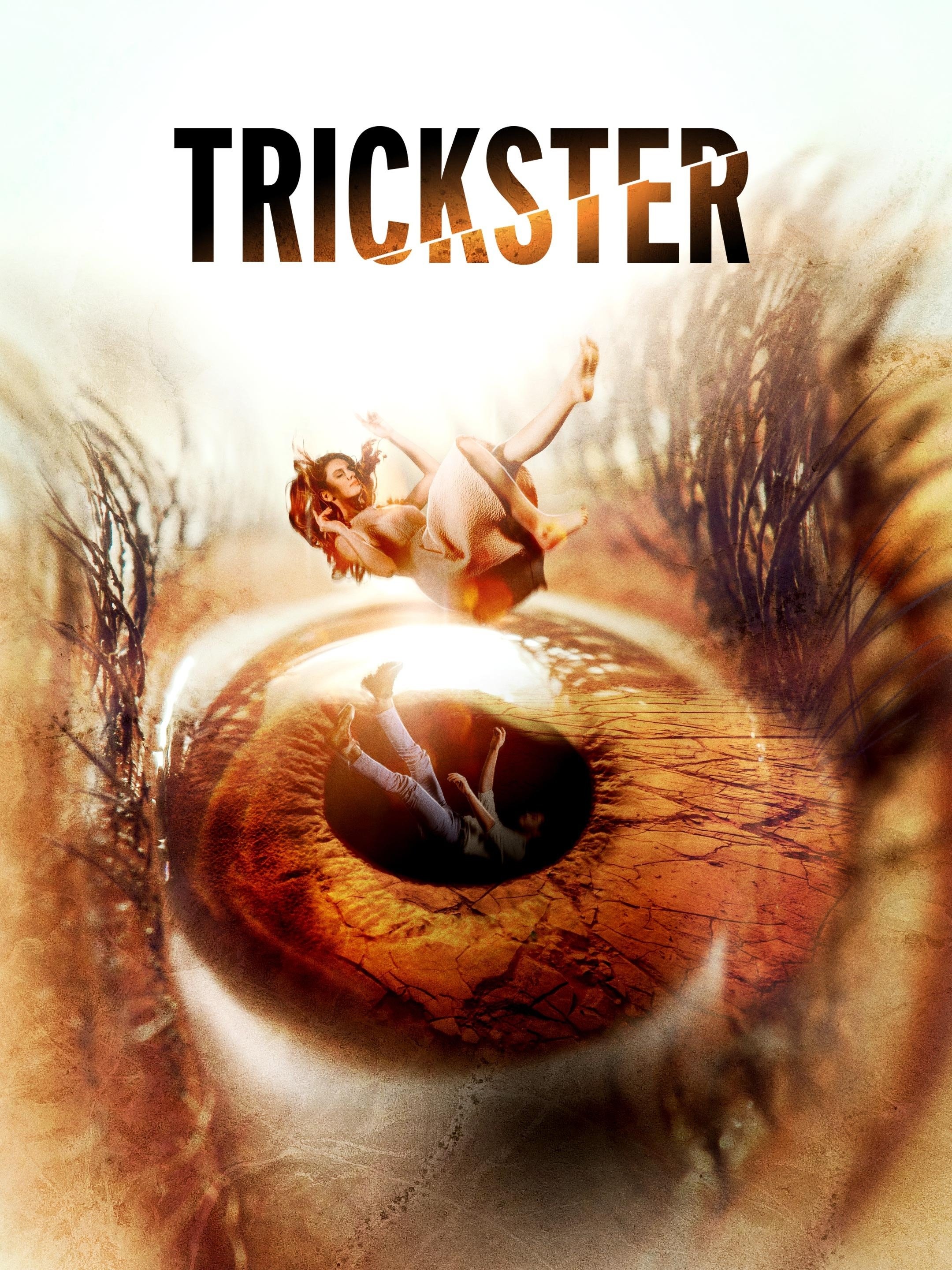 Trickster Pictures | Rotten Tomatoes