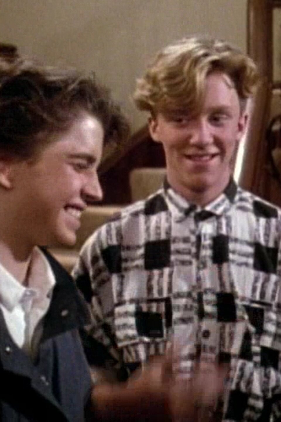 Grumpy Old Genie Pictures - Rotten Tomatoes