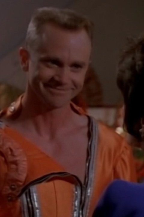 Show Chett Pictures - Rotten Tomatoes