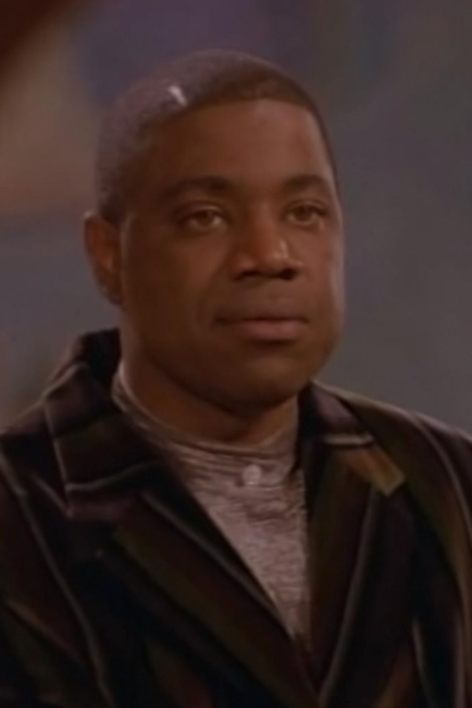 Wicked Wish Pictures | Rotten Tomatoes