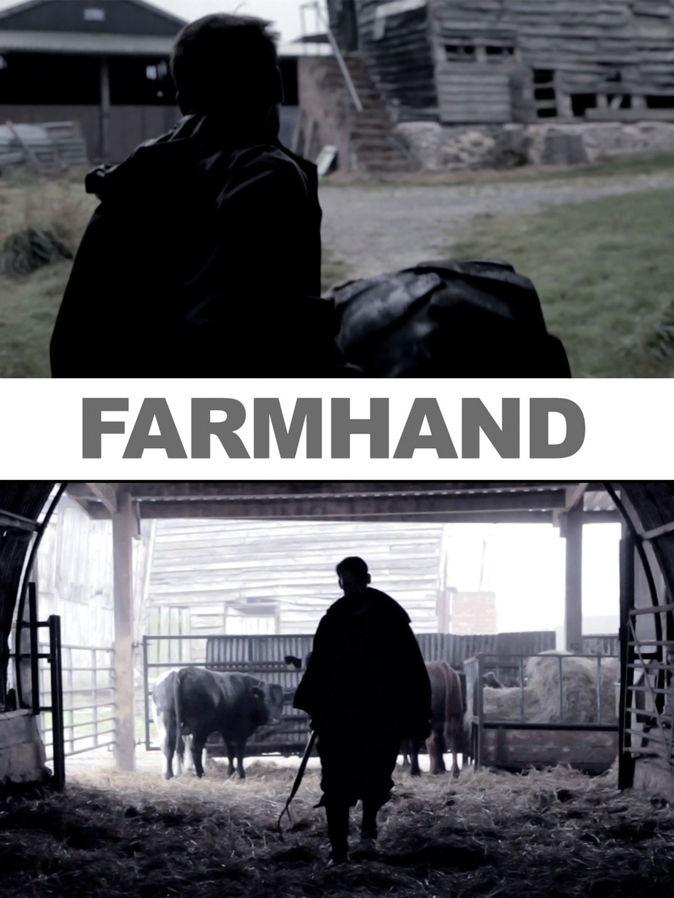 Farmhand Pictures | Rotten Tomatoes