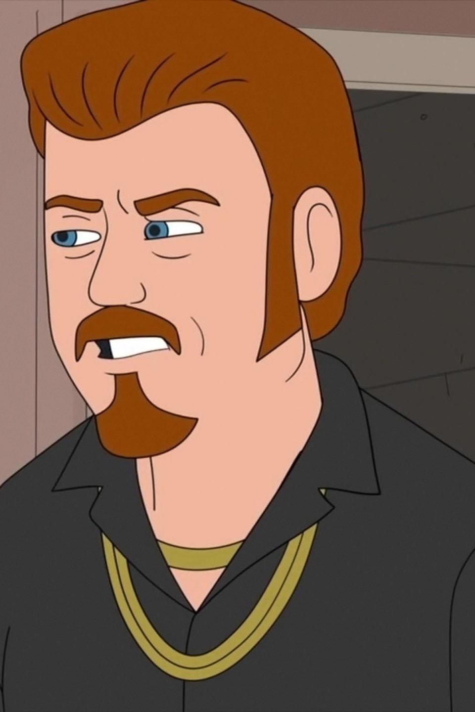 Hurricane Ricky Pictures | Rotten Tomatoes