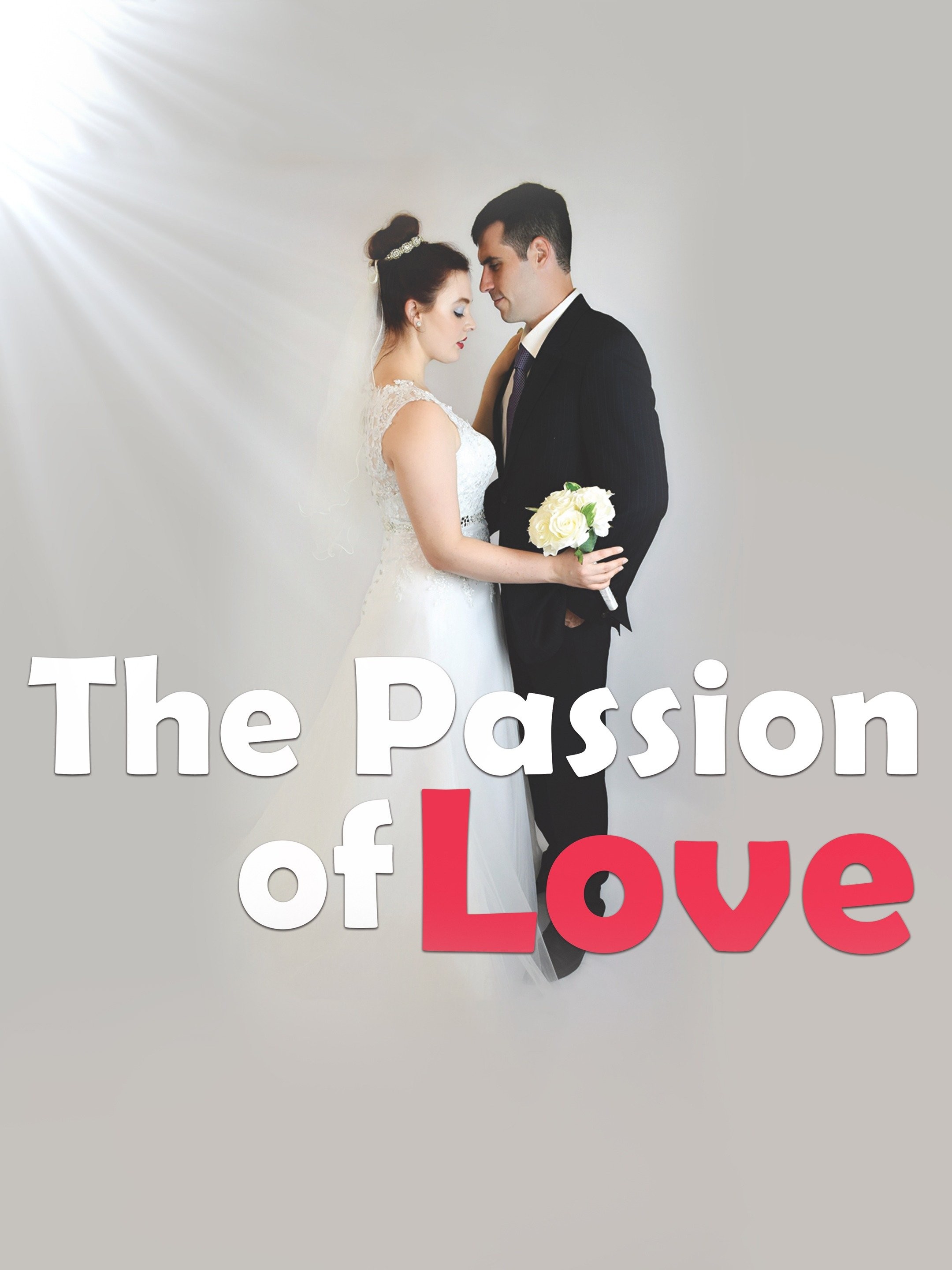 The Passion of Love Pictures | Rotten Tomatoes