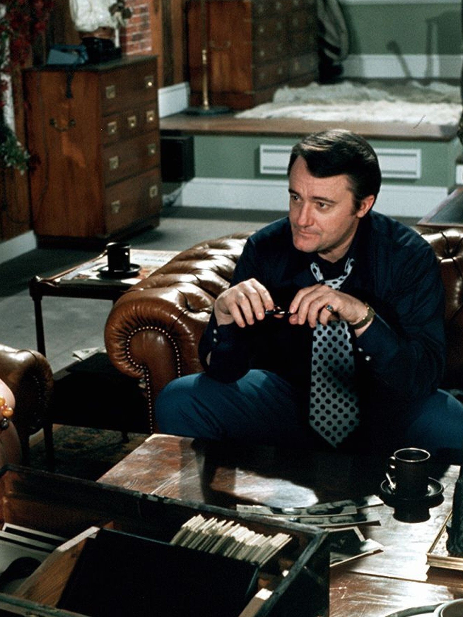 The Insider Pictures | Rotten Tomatoes