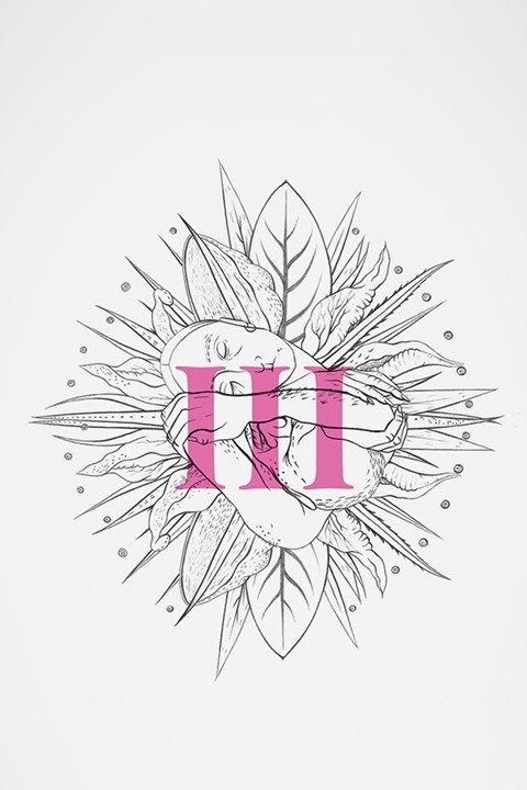 III Pictures | Rotten Tomatoes