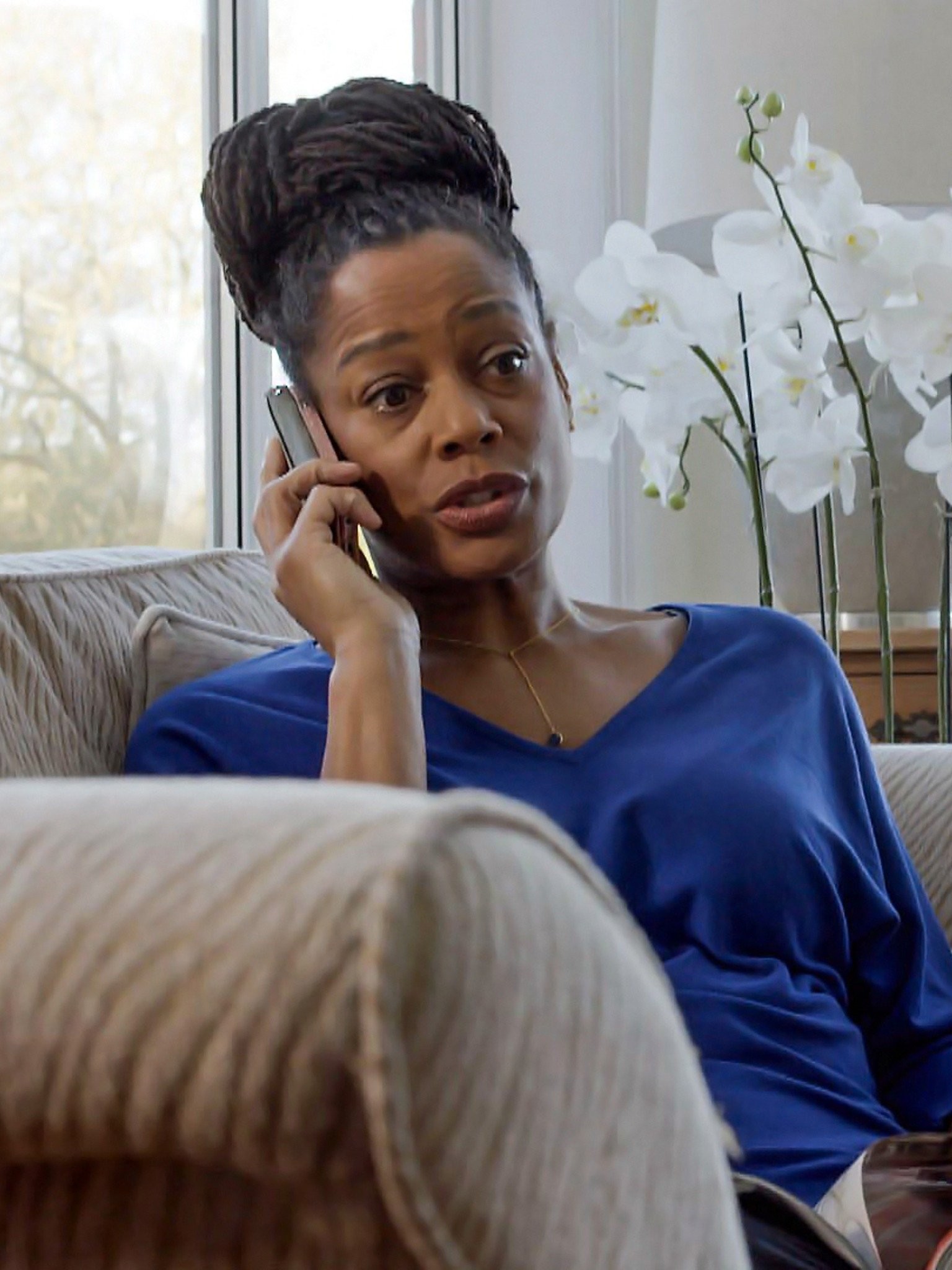 Last Stop Pictures | Rotten Tomatoes