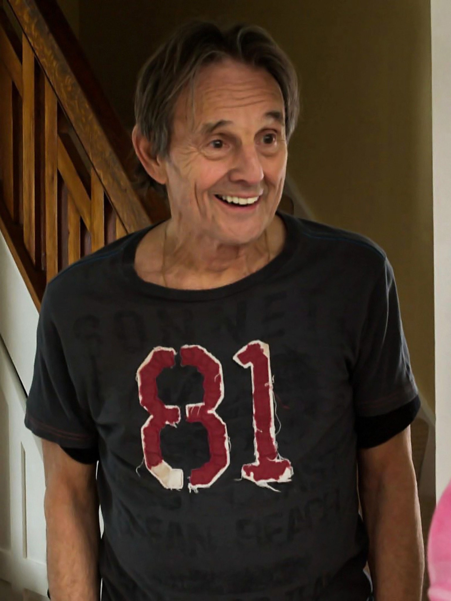 Sticky Pictures - Rotten Tomatoes