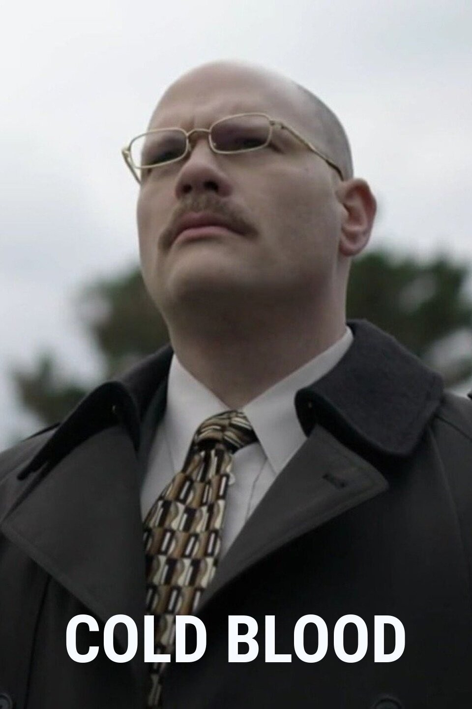 Cold Blood Season 6 | Rotten Tomatoes