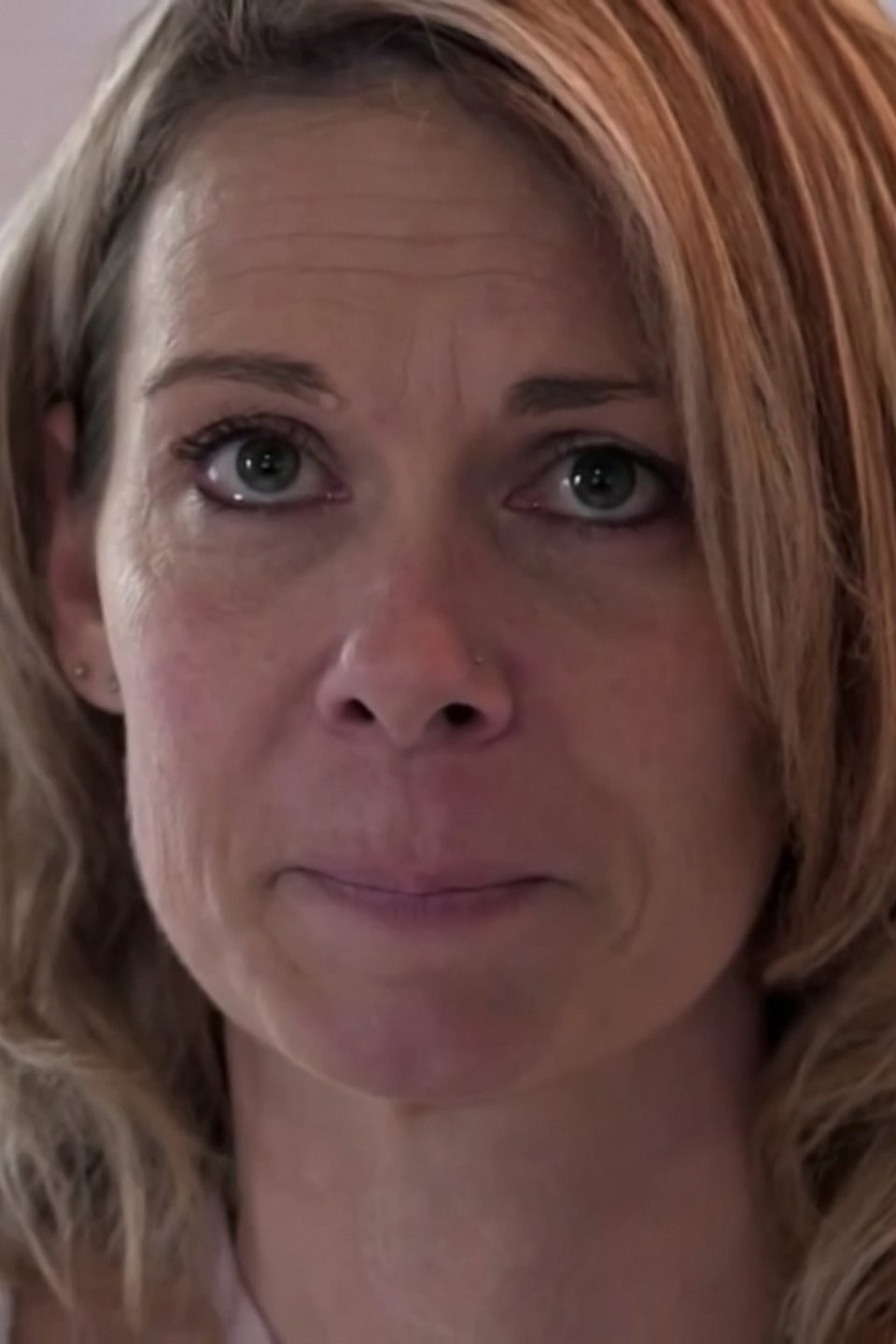 Shallow Grave Pictures | Rotten Tomatoes