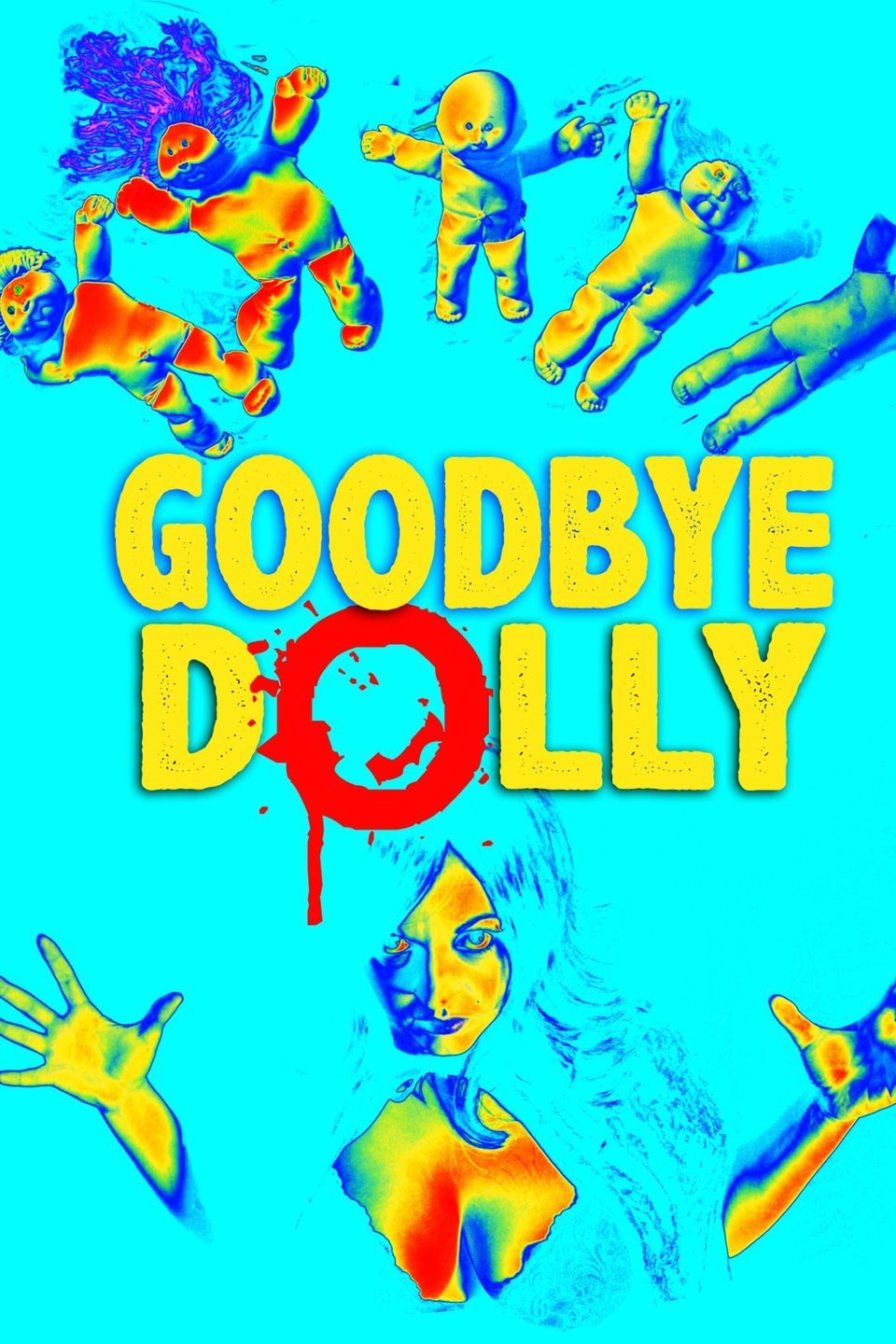 Goodbye Dolly Pictures | Rotten Tomatoes