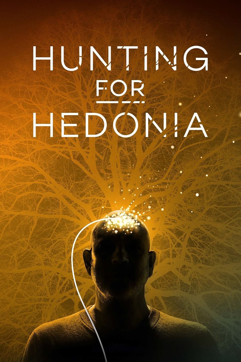 Hunting for Hedonia Pictures | Rotten Tomatoes