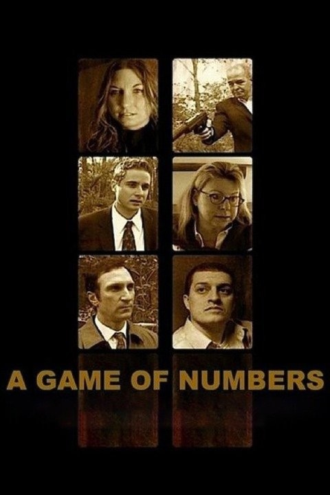 A Game of Numbers | Rotten Tomatoes