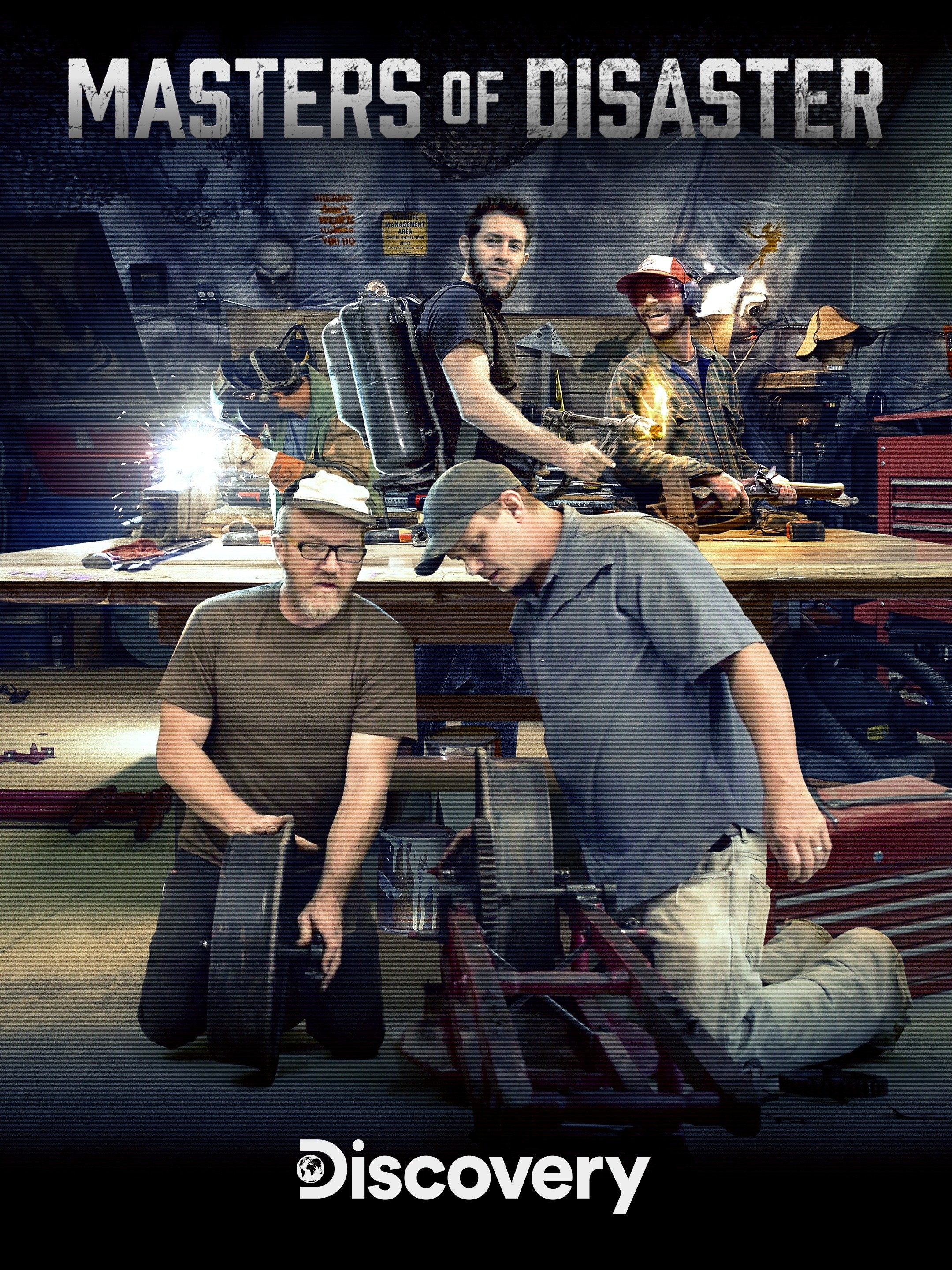 Well Digger Pictures | Rotten Tomatoes