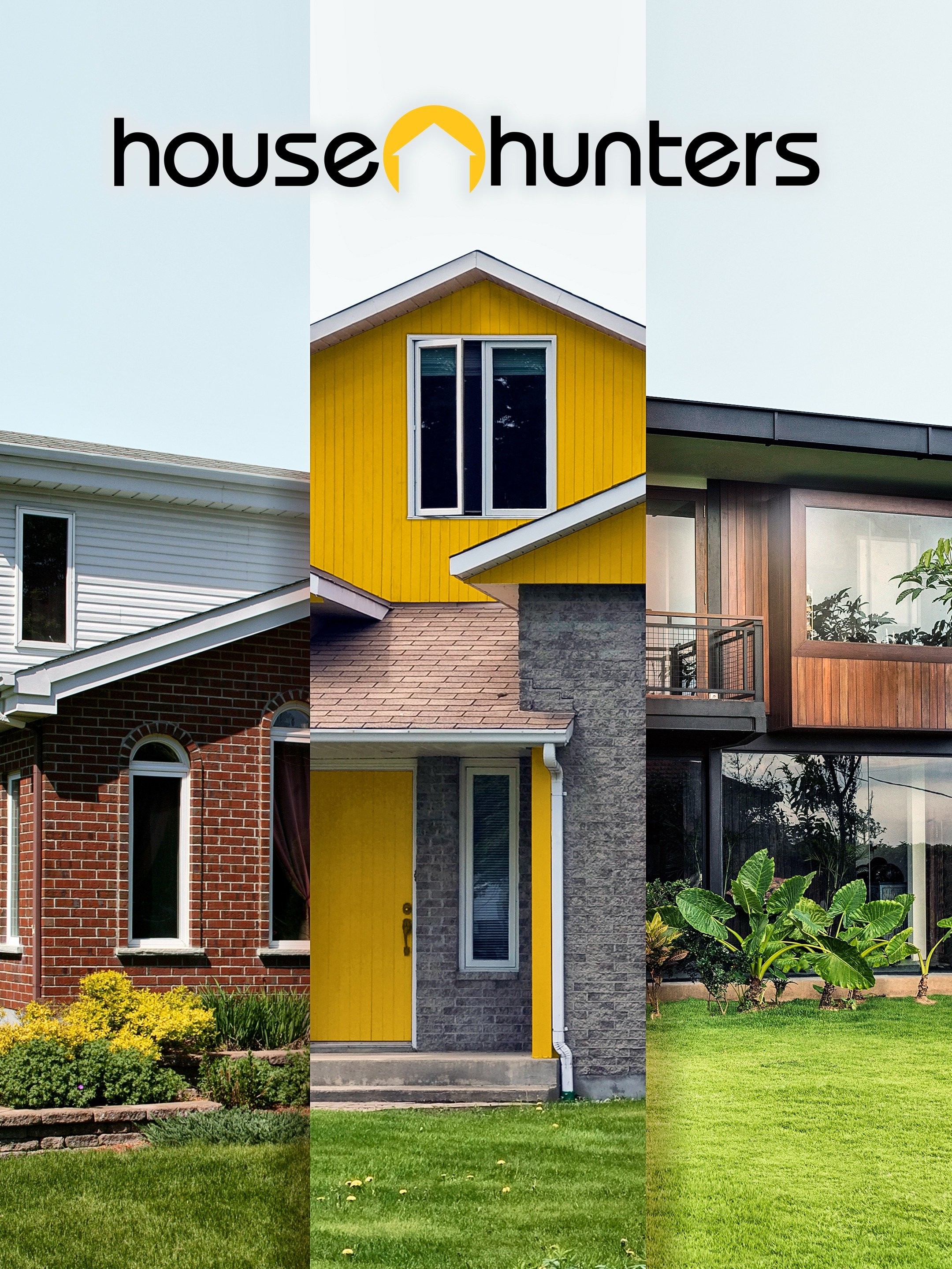House Hunters: Season 169 Pictures | Rotten Tomatoes