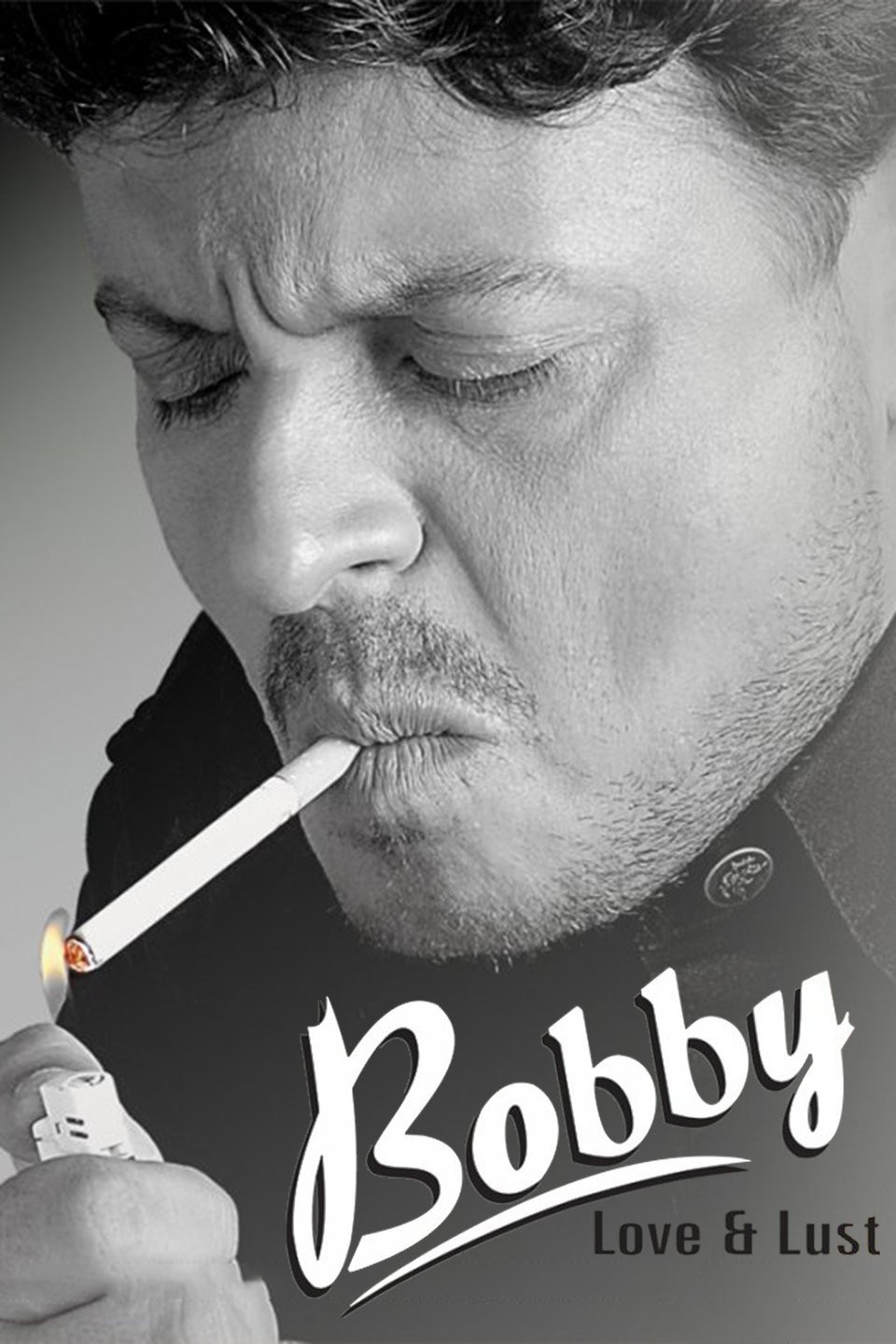 Bobby: Love & Lust | Rotten Tomatoes