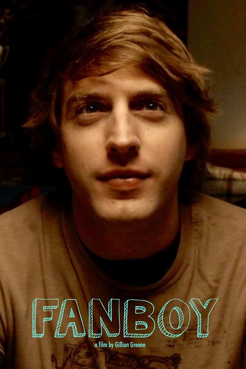 Fanboy Pictures | Rotten Tomatoes