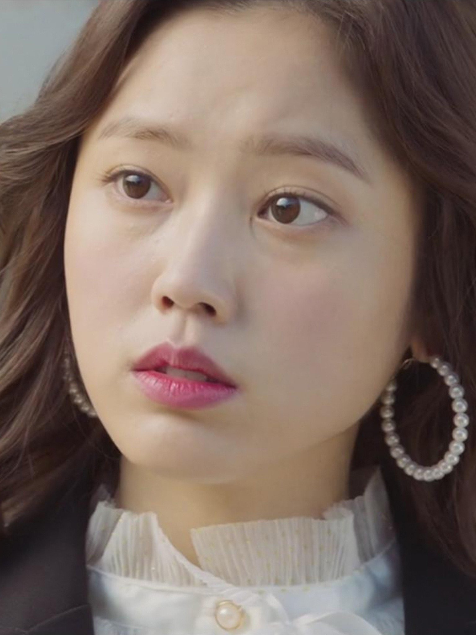 Fretting About Someone Pictures - Rotten Tomatoes