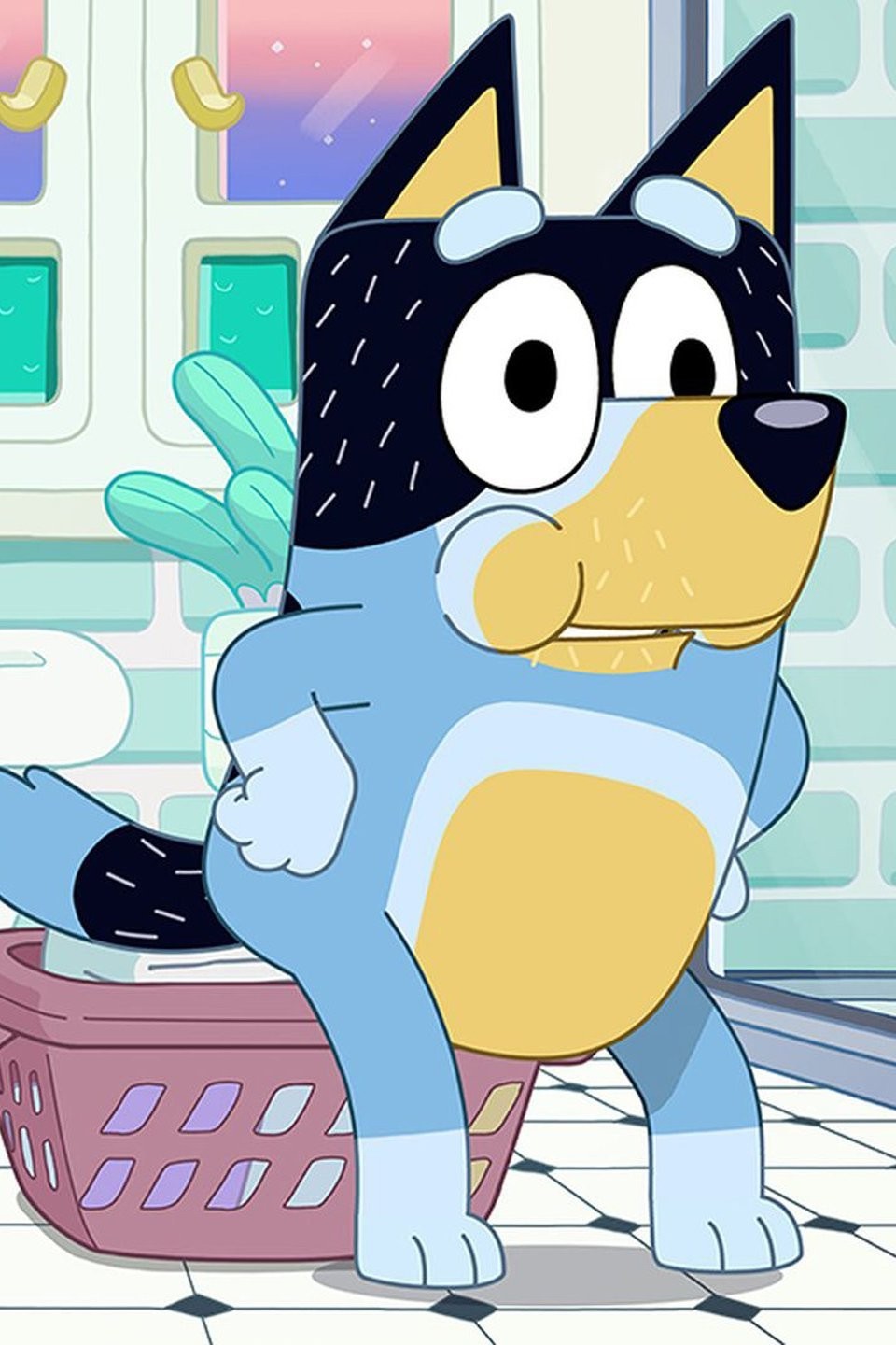 Chickenrat Pictures - Rotten Tomatoes