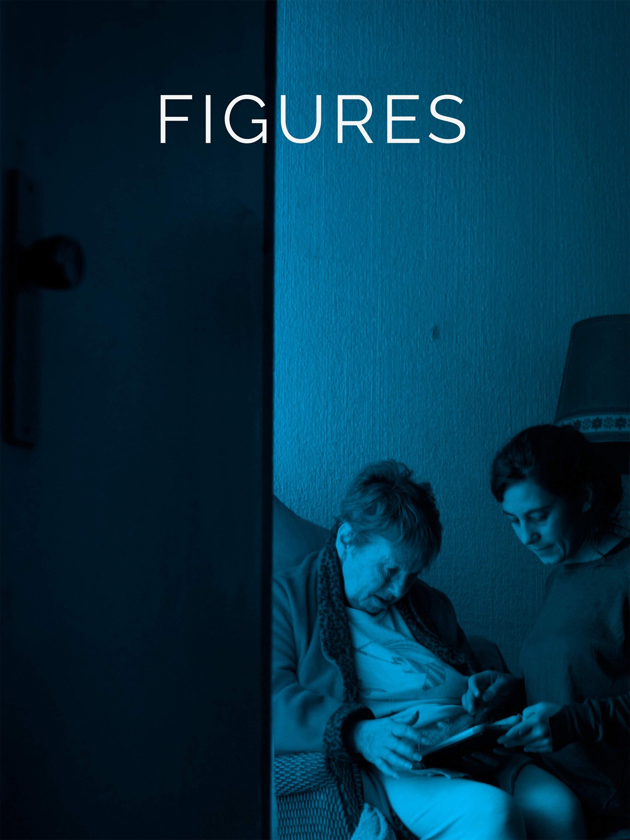 Figures Pictures | Rotten Tomatoes