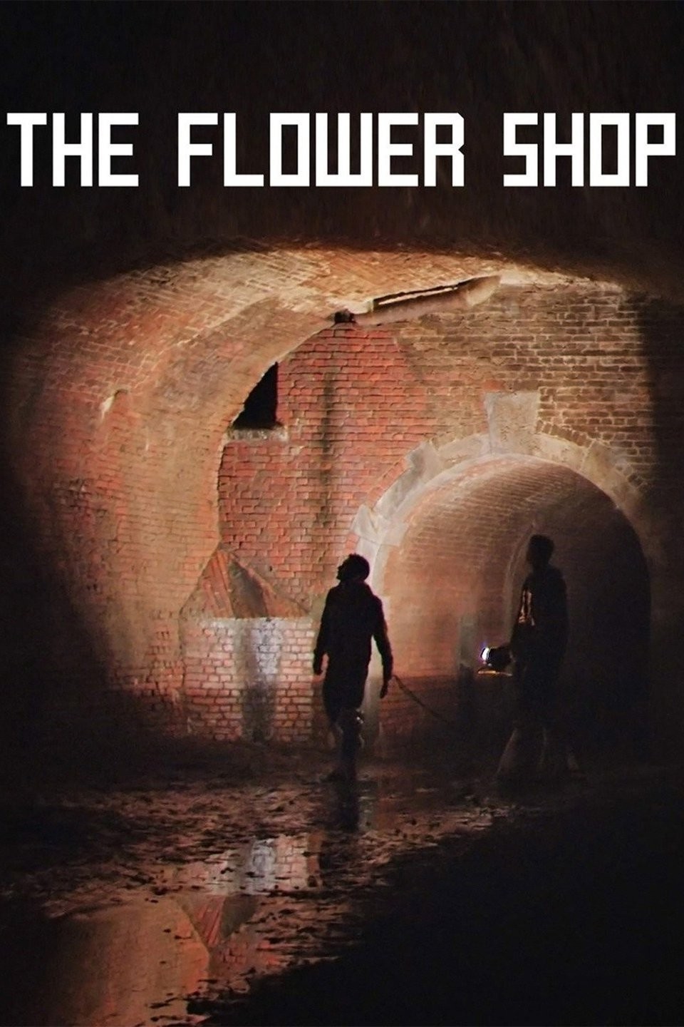The Flower Shop Pictures | Rotten Tomatoes