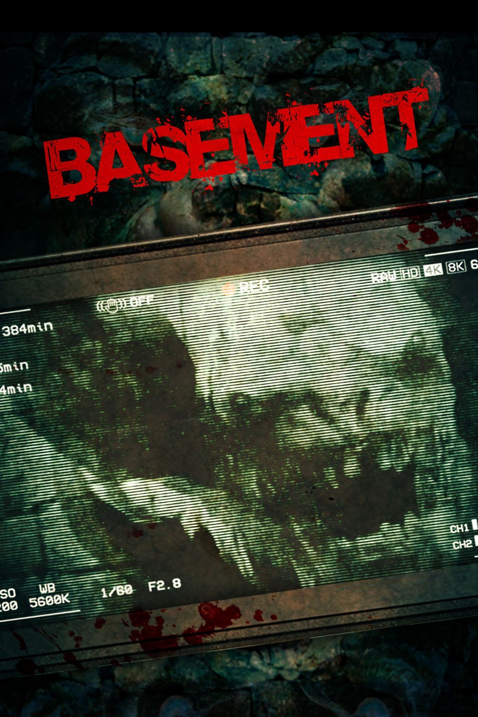 Basement Pictures | Rotten Tomatoes