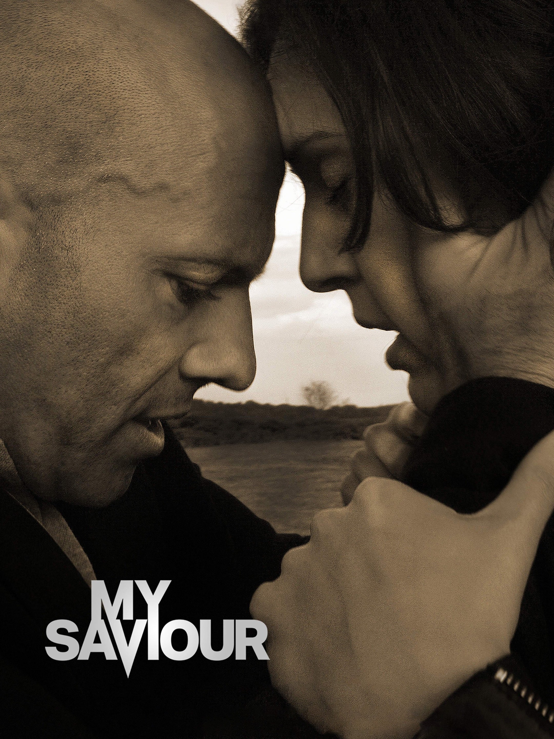 My Saviour Pictures | Rotten Tomatoes