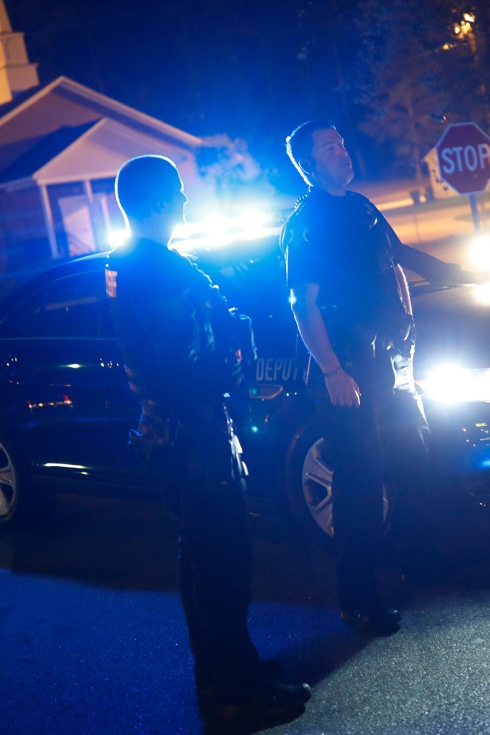 Live PD: Police Patrol No. 198 Pictures | Rotten Tomatoes