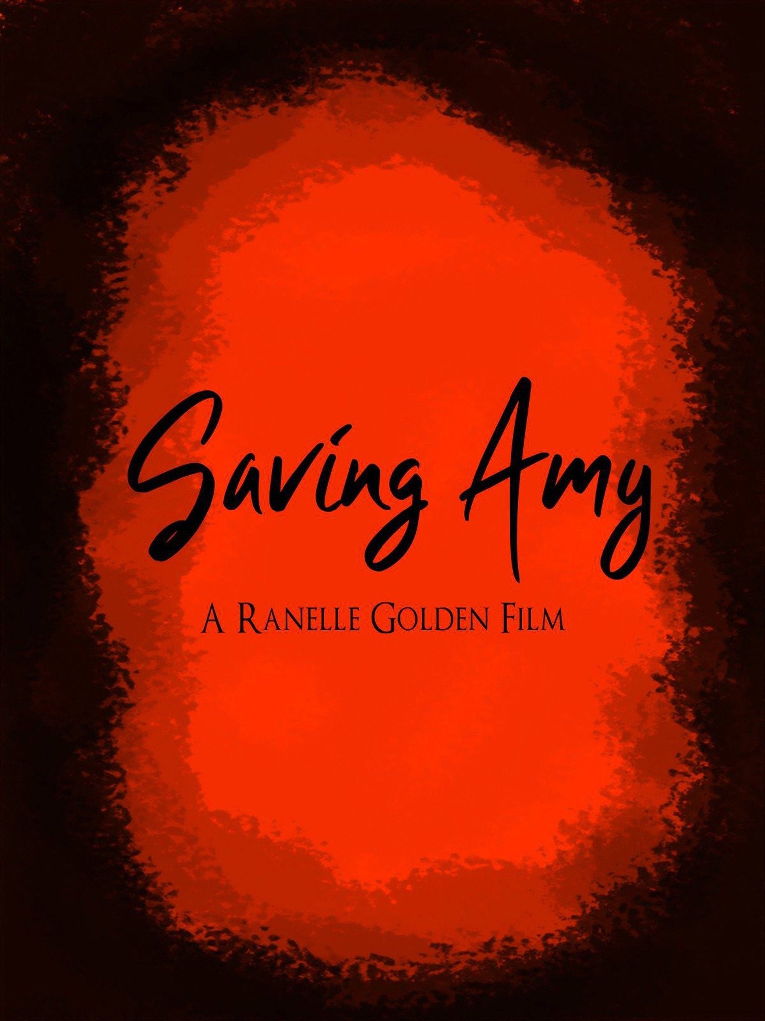 Saving Amy | Rotten Tomatoes