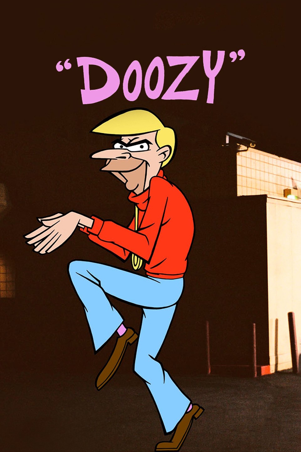 Doozy Pictures | Rotten Tomatoes