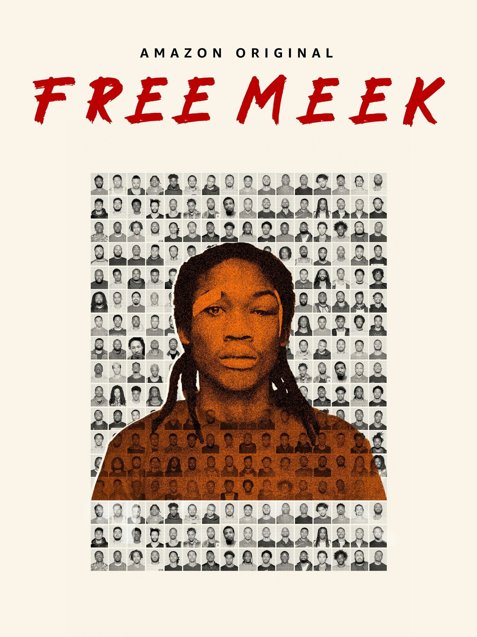 Free Meek Season 1 | Rotten Tomatoes
