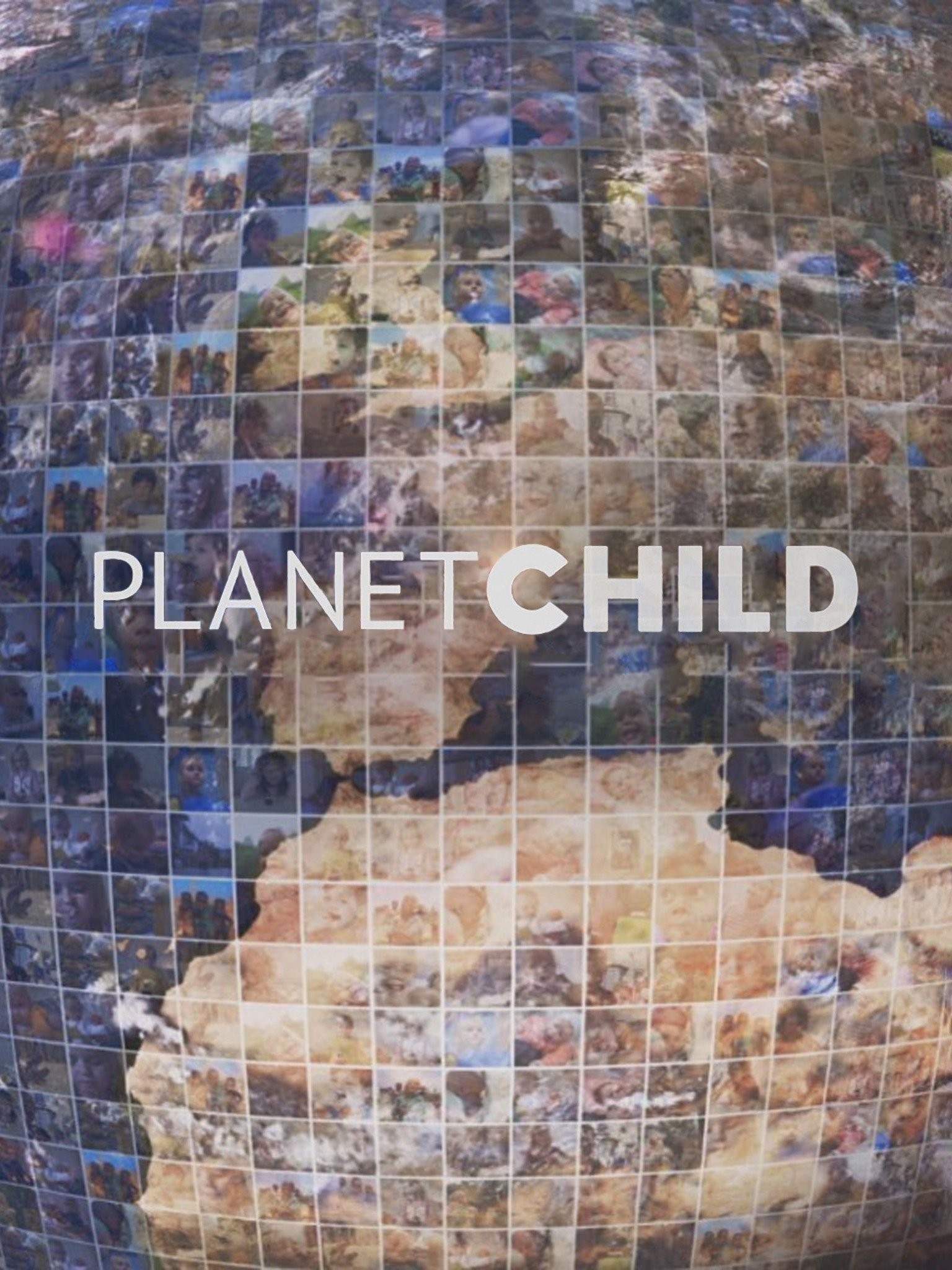 Planet Child | Rotten Tomatoes