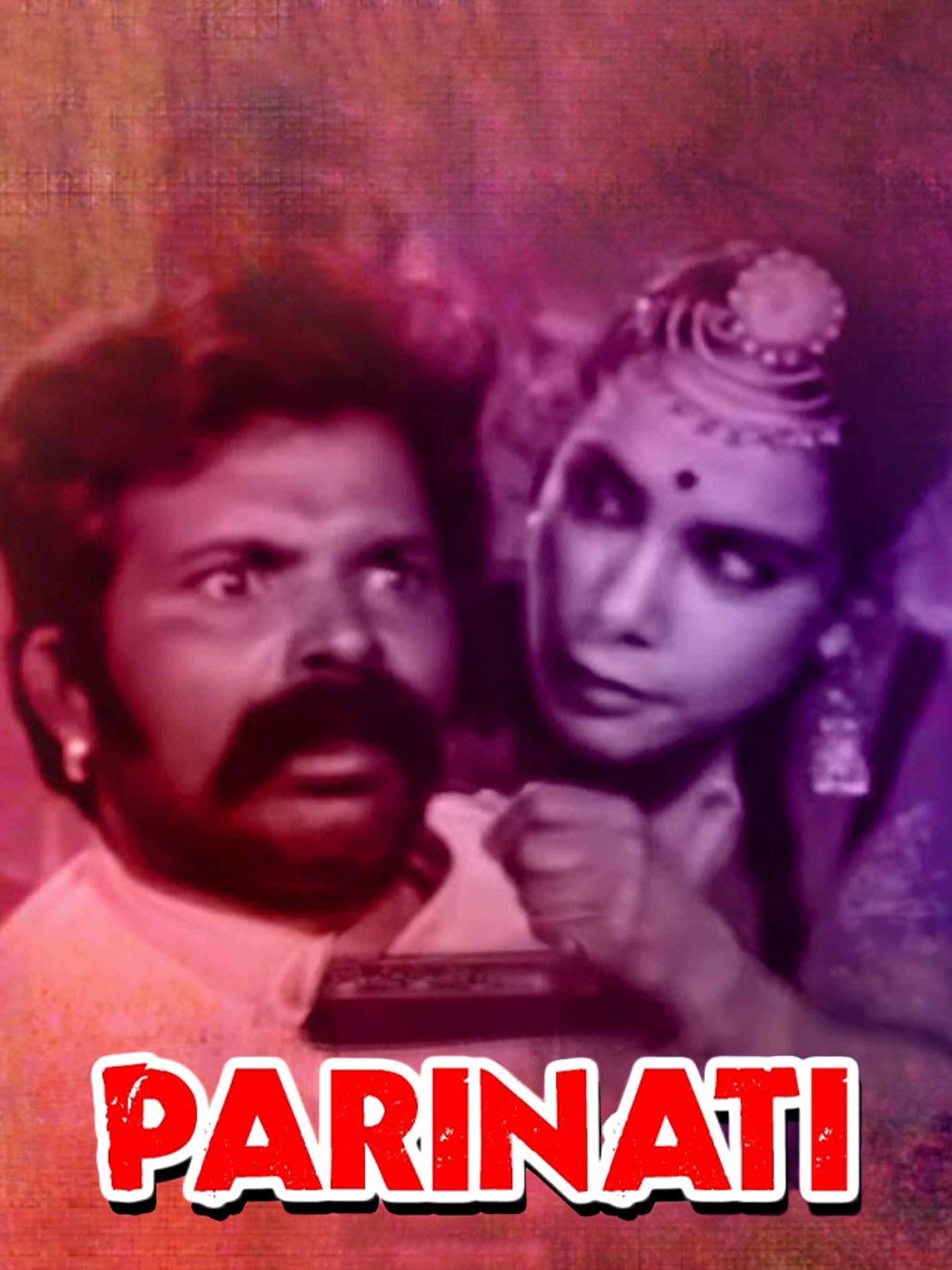 Parinati Pictures | Rotten Tomatoes